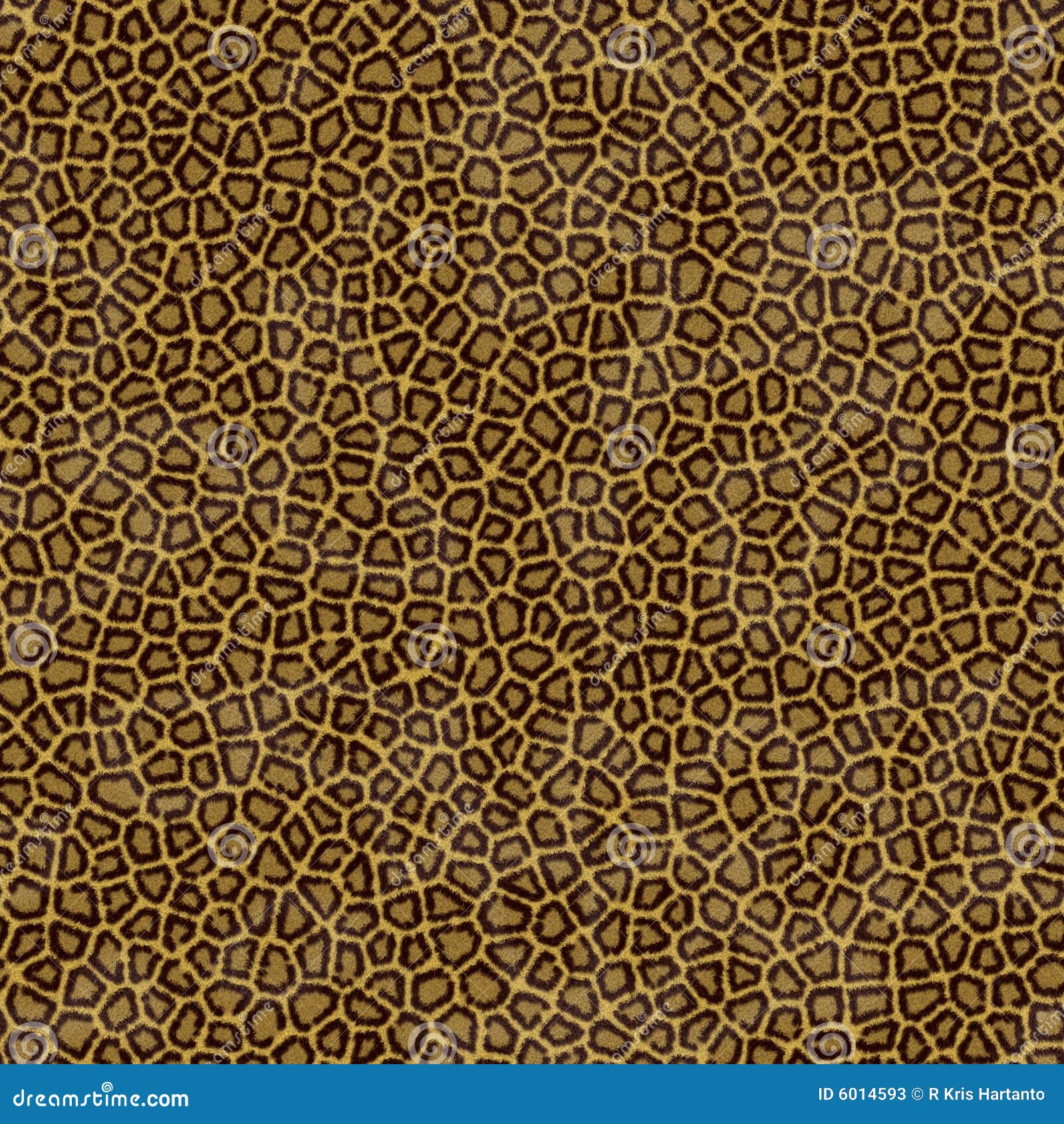 Texture Sans Joint De Peau De Puma Illustration Stock - Illustration du ...