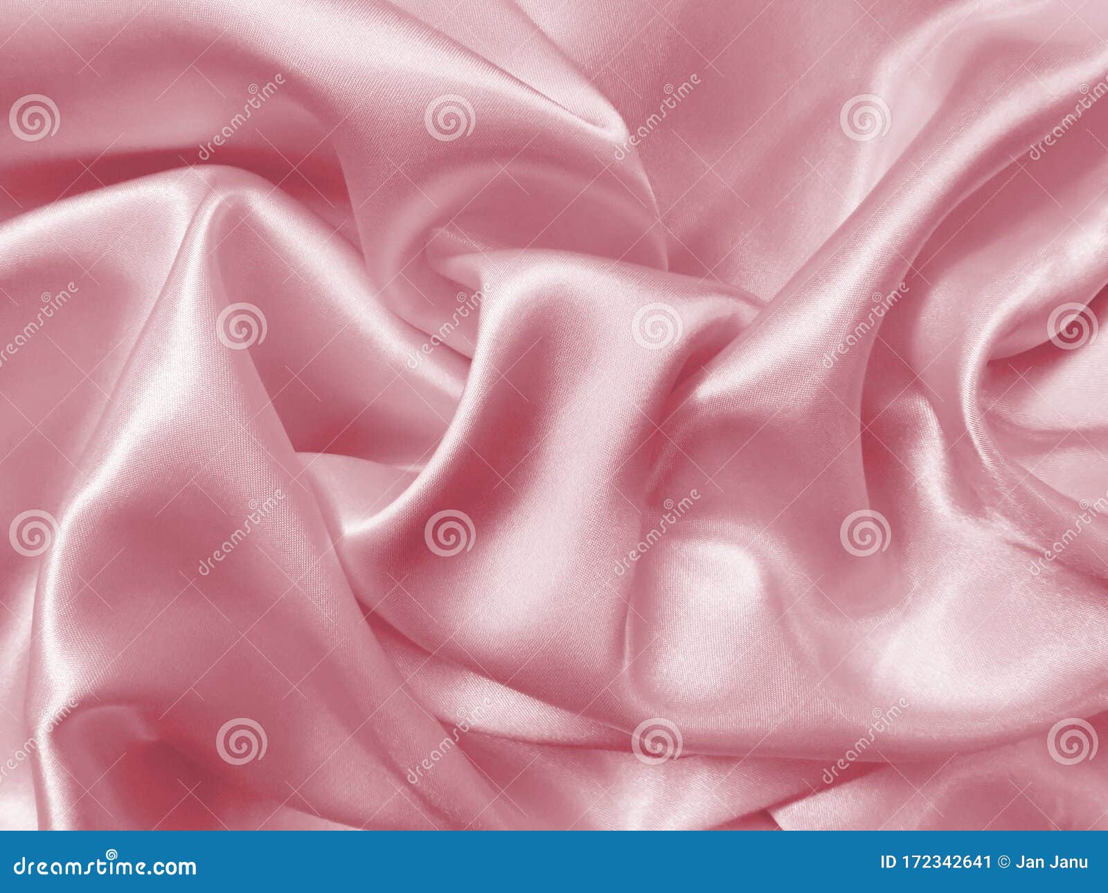 Texture satin, background stock image. Image of abstract - 172342641