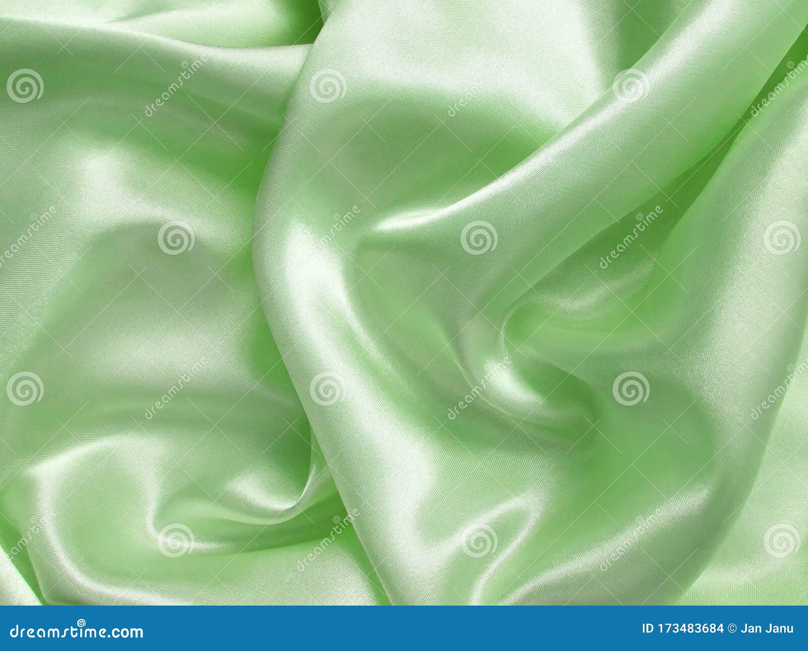 Texture satin, background stock photo. Image of fold - 173483684