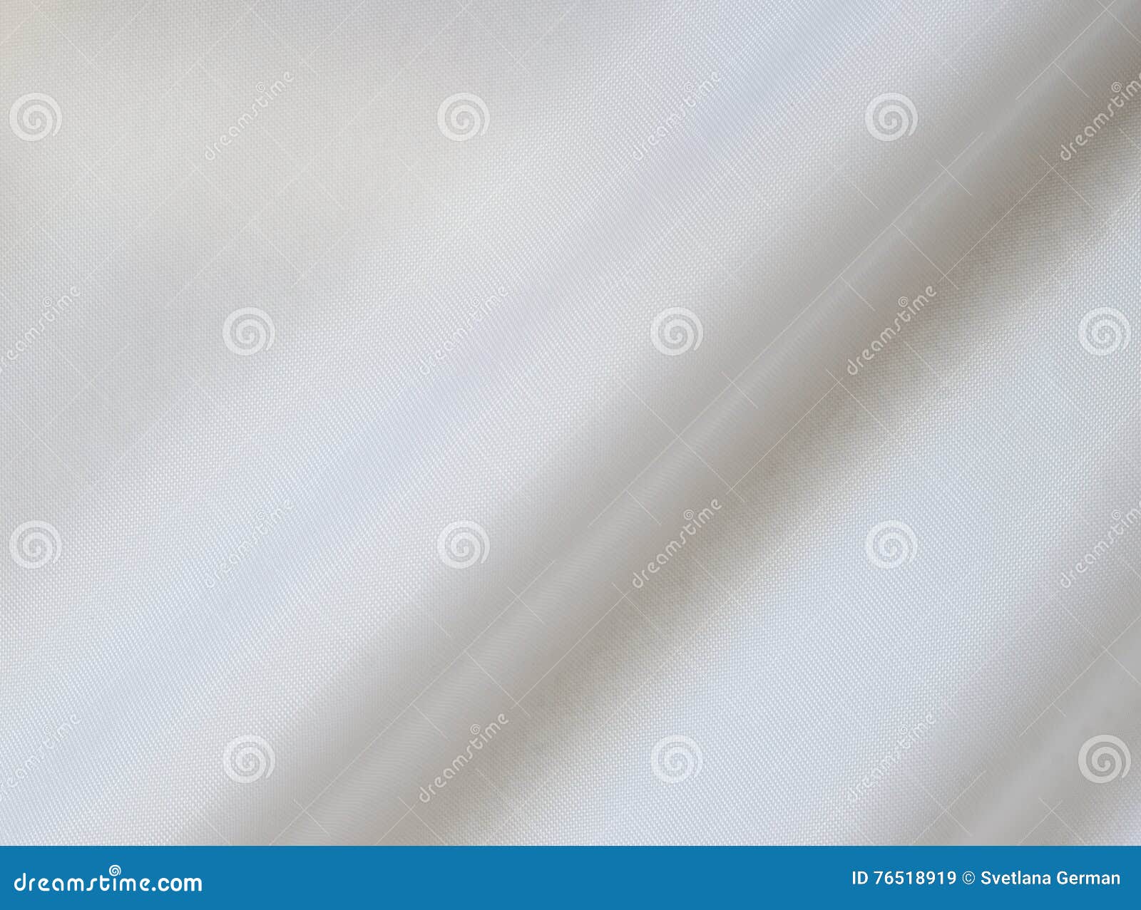 Texture of the Satin Fabric Stock Image - Image of fold, design: 76518919