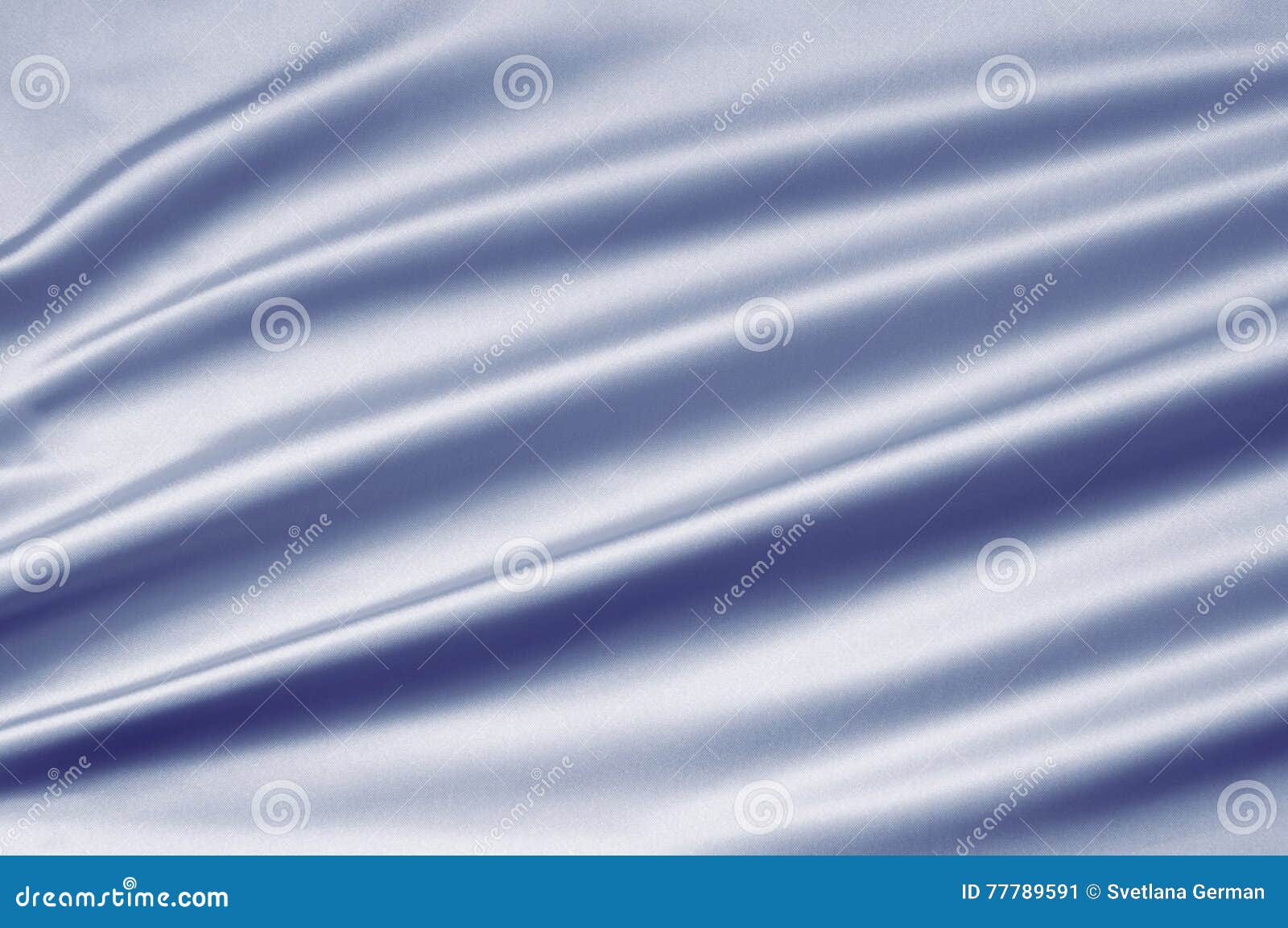 Texture of the Satin Fabric Stock Image - Image of design, lace: 77789591