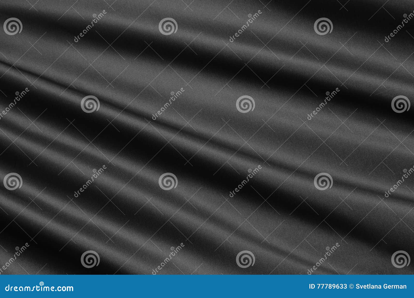 Texture of the Satin Fabric Stock Image - Image of lace, concept: 77789633