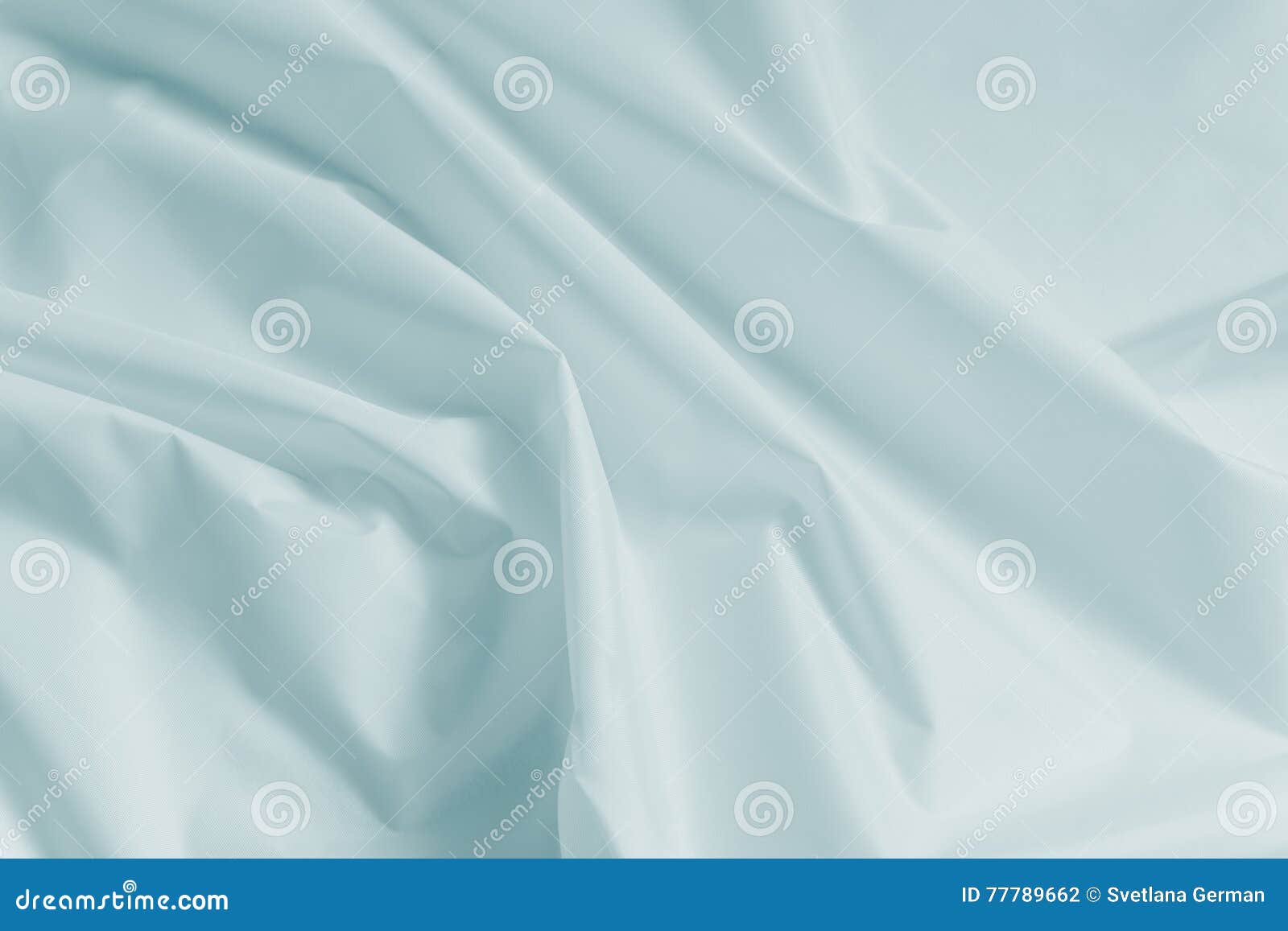 Texture of the Satin Fabric Stock Photo - Image of creative, pattern ...