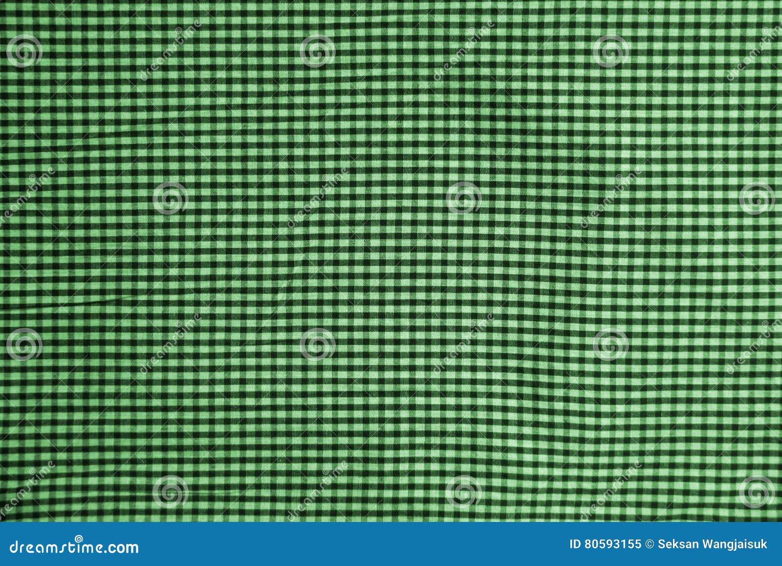 Texture of Scott Pattern Fabric Stock Image - Image of textile, texture ...