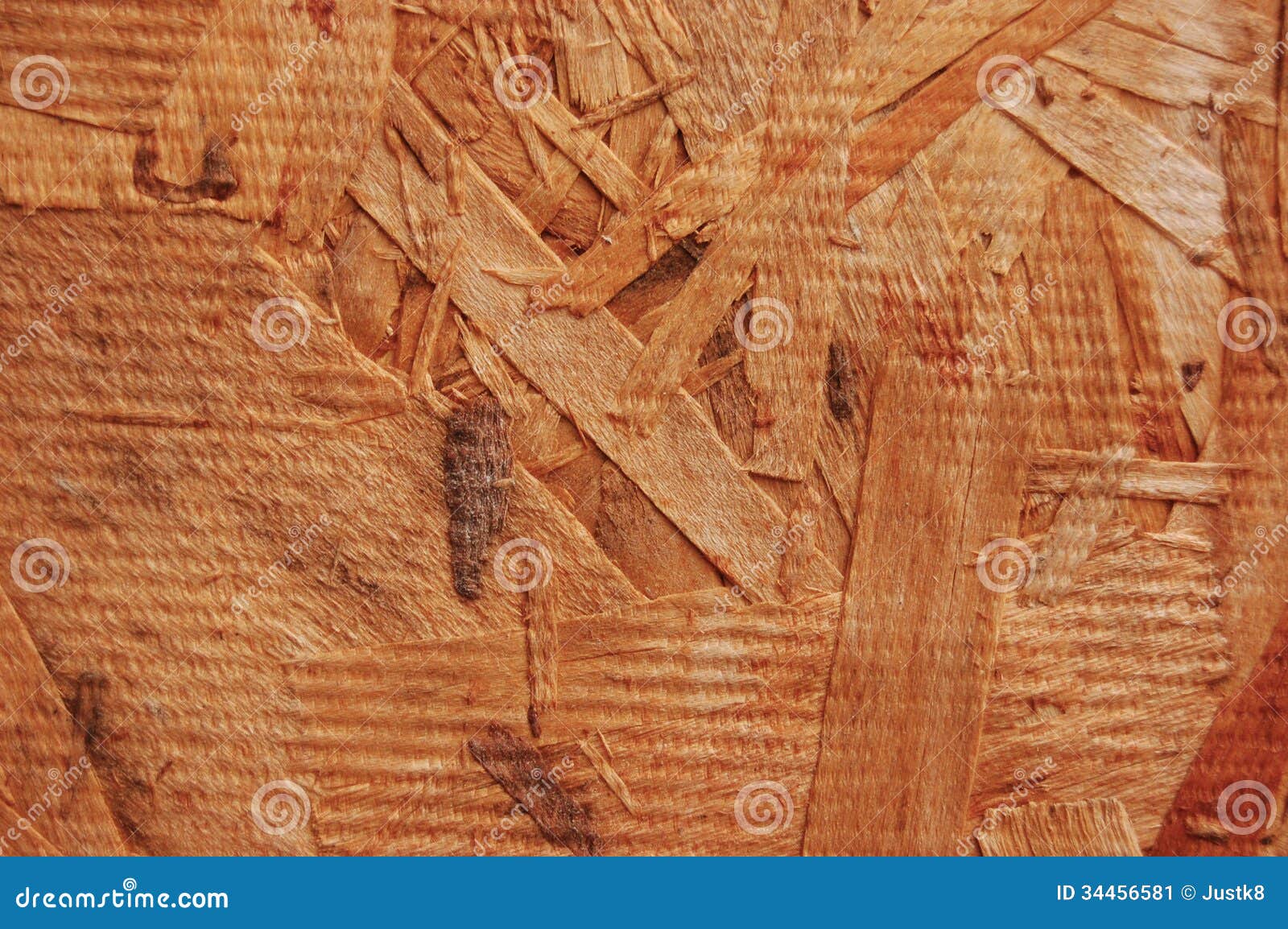 Texture - scrap wood 1 stock image. Image of scrap, texture - 34456581