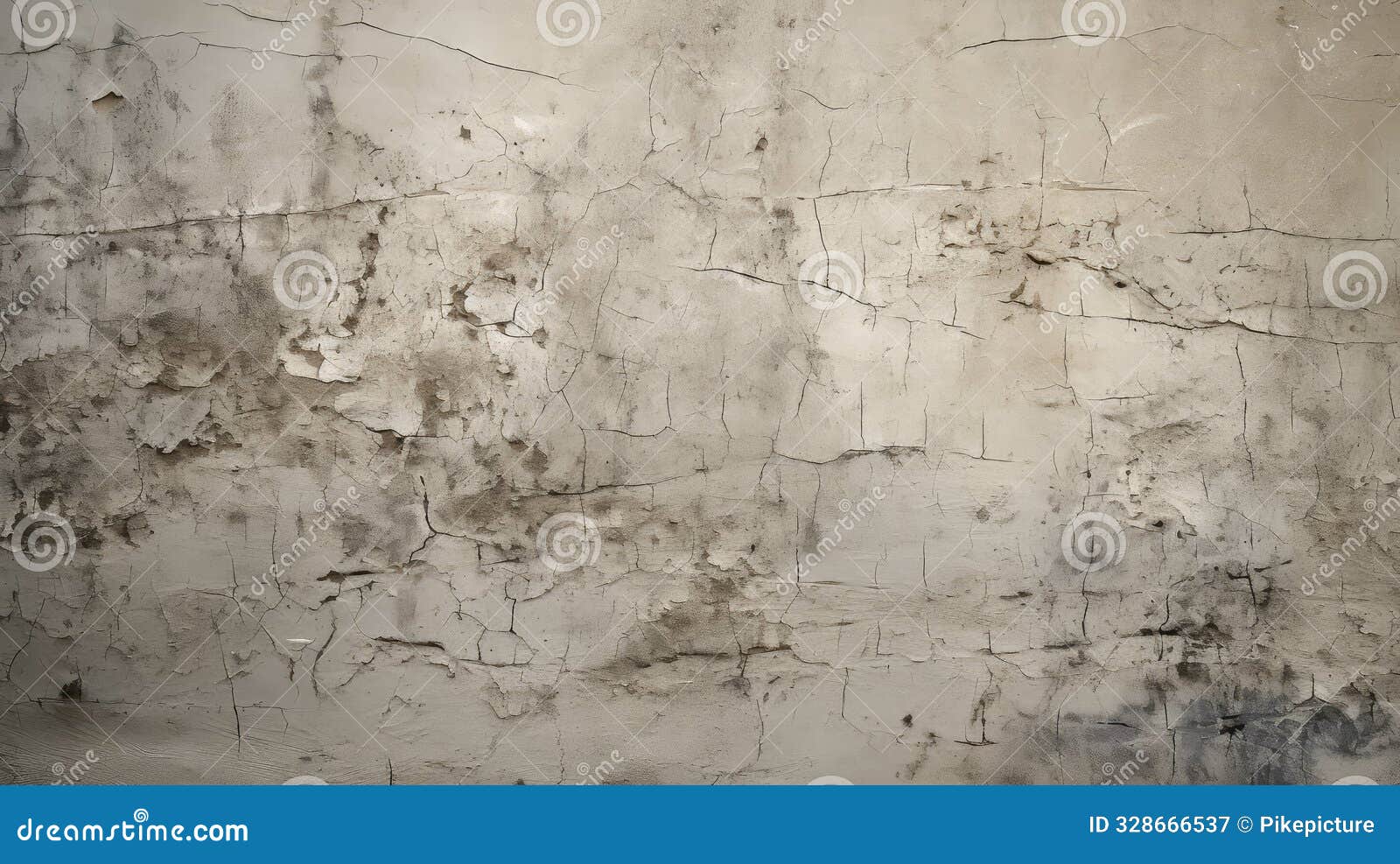 Texture scratch wall stock image. Image of gritty, weathered - 328666537