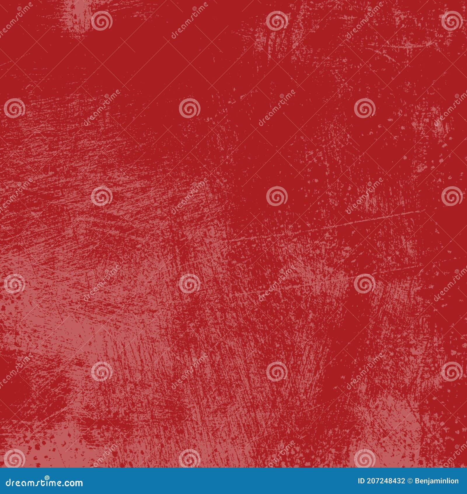 Texture Scratched Red2 stock illustration. Illustration of stain ...