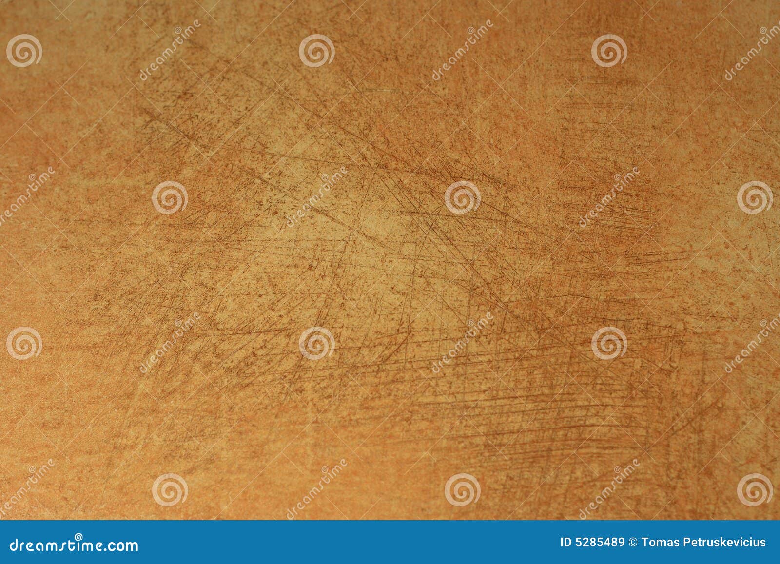 3,864 Scratches Table Texture Photos - Free & Royalty-Free Stock Photos ...