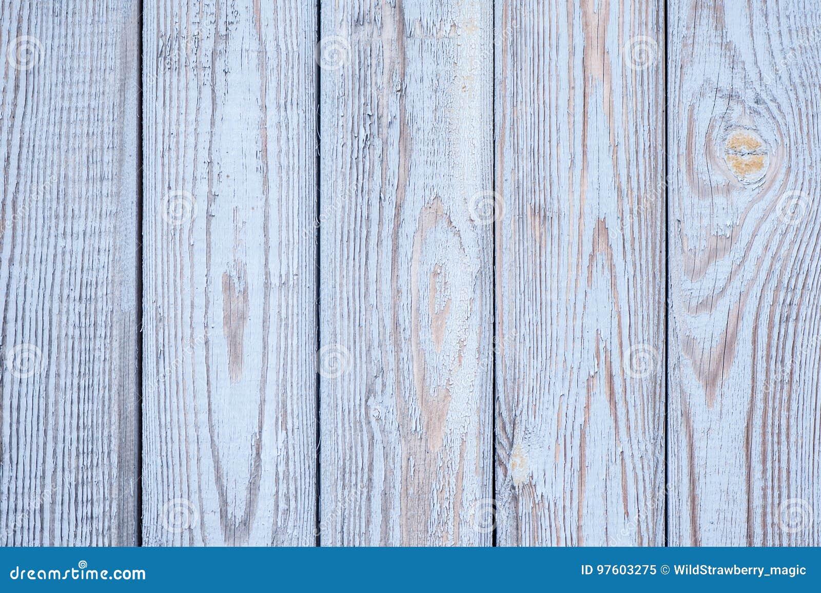 Texture of the Scruffy Boards Stock Image - Image of textured, retro ...