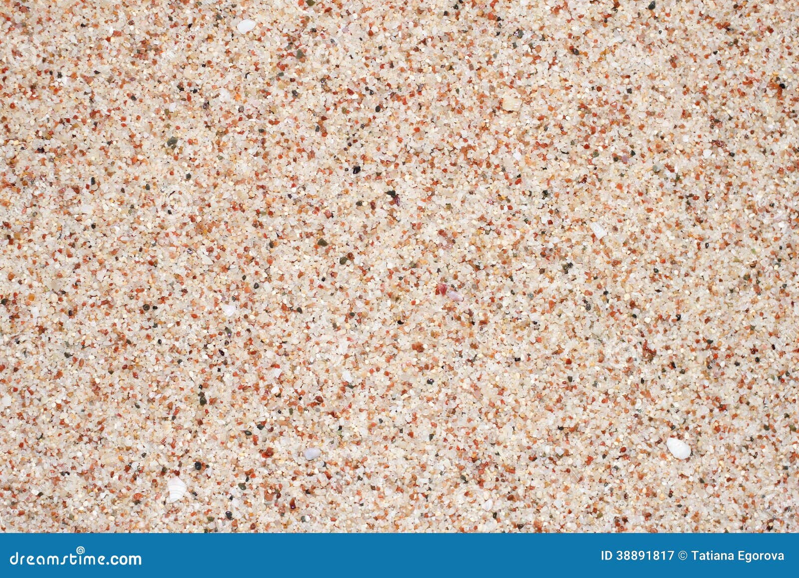 Texture of Sea Sand To Create the Background Stock Image - Image of ...
