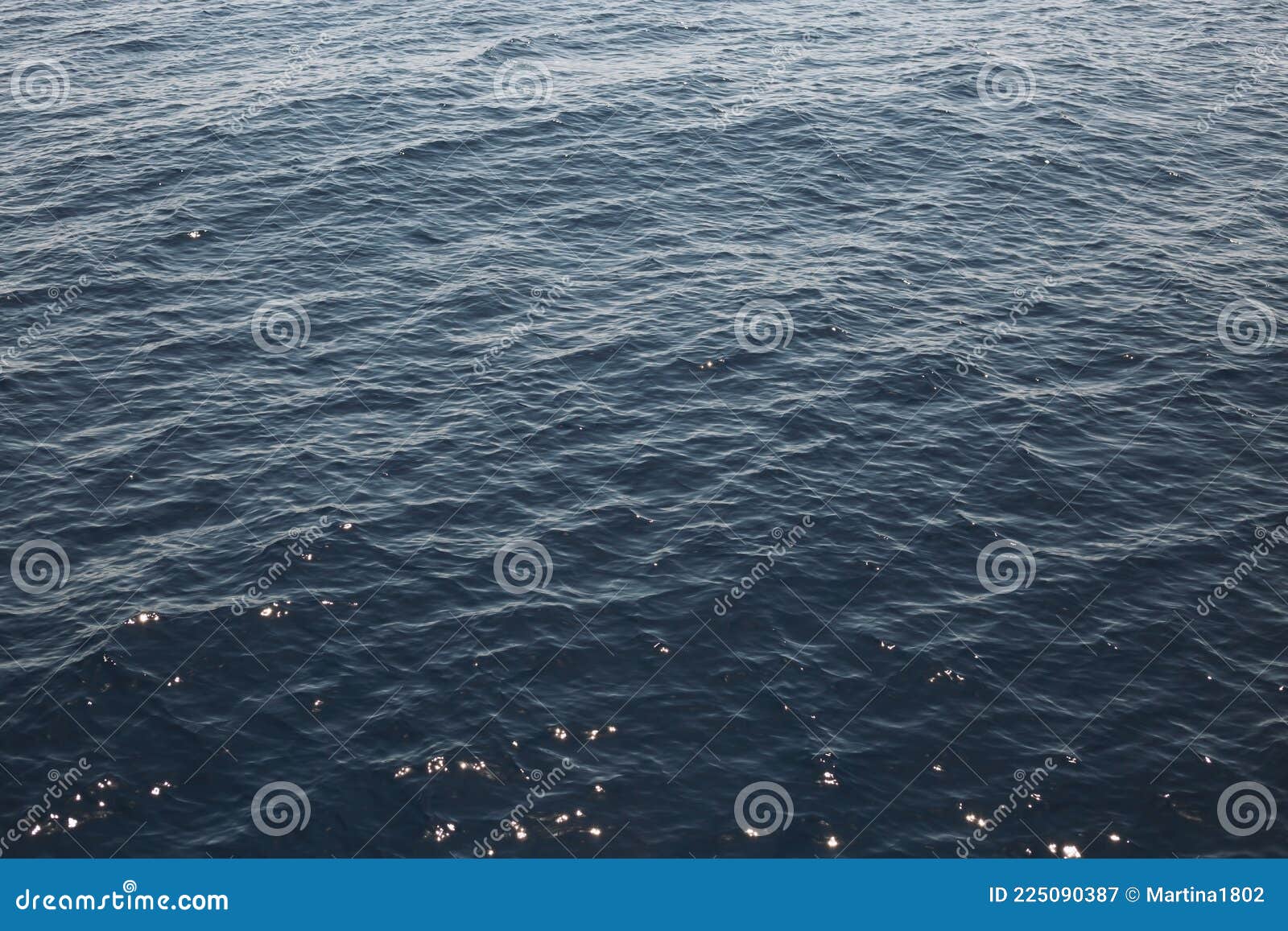 Texture of sea surface stock image. Image of liquid - 225090387