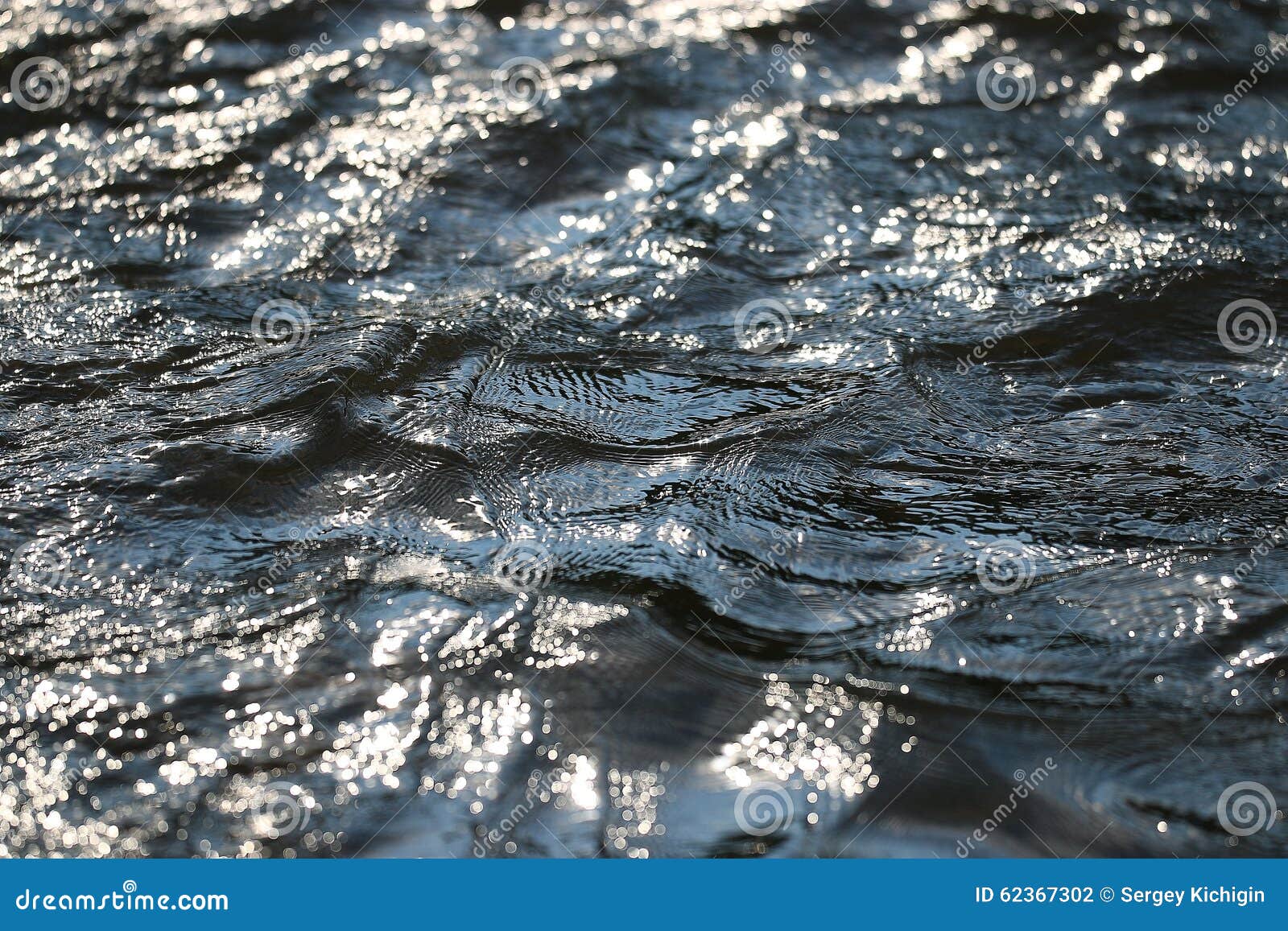 Texture sea water wave stock photo. Image of backdrop - 62367302