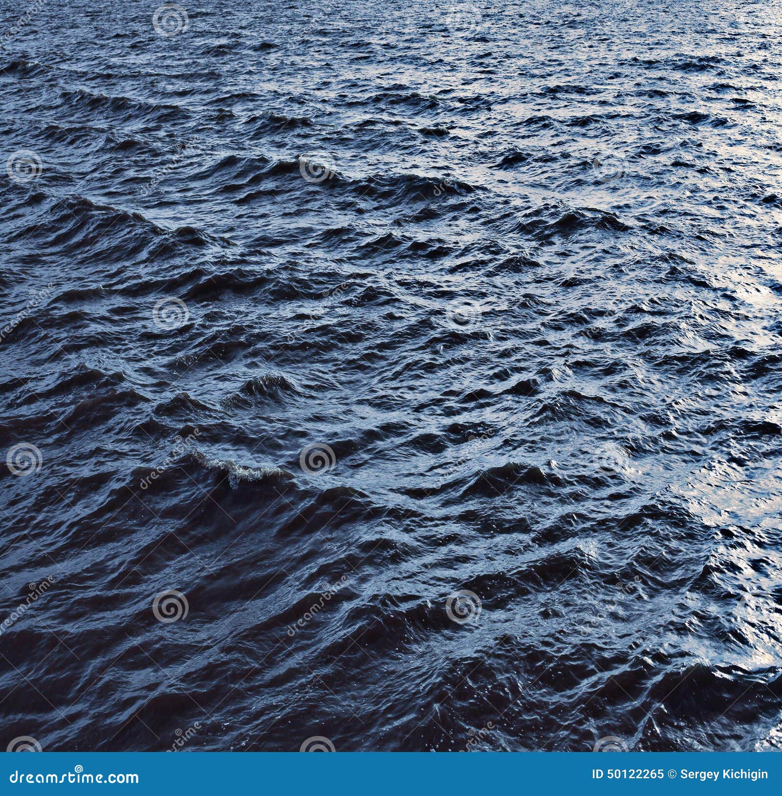 Texture sea waves storm stock image. Image of seas, fresh - 50122265