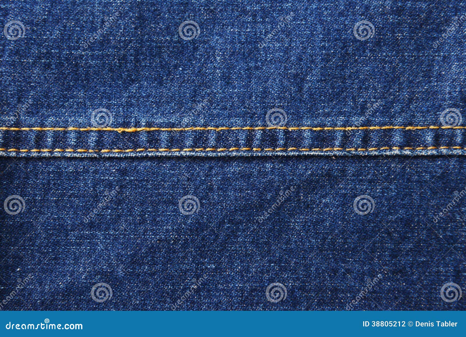 Texture with seam stock photo. Image of fabric, seam - 38805212