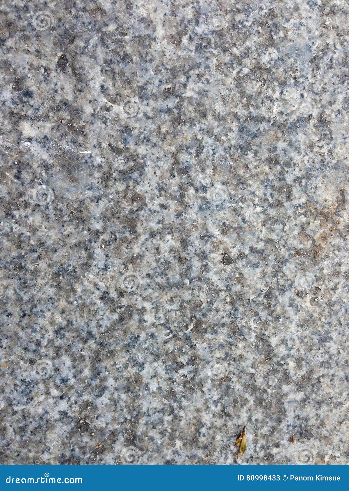 Texture and Seamless Background of Grey Granite Stone Stock Image ...