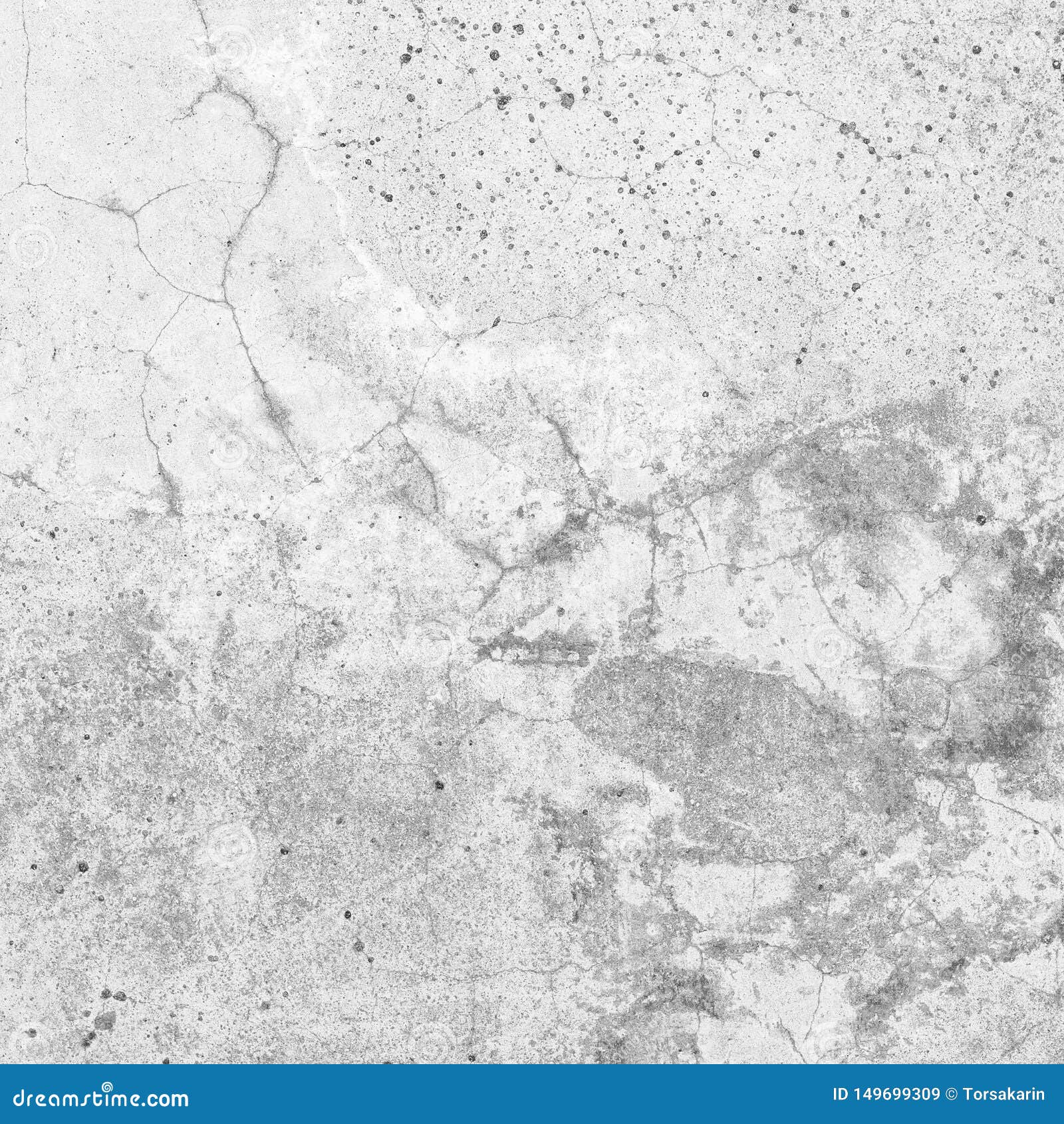 White granite stock image. Image of rock, surface, texture - 149699309