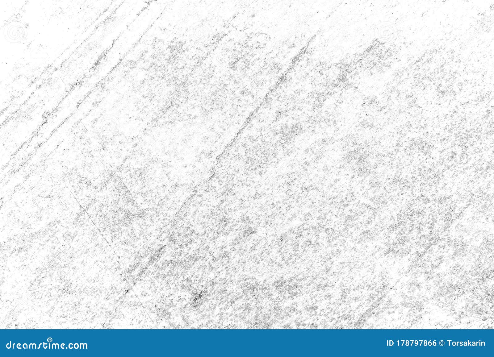 White granite stone stock photo. Image of concrete, rough - 178797866