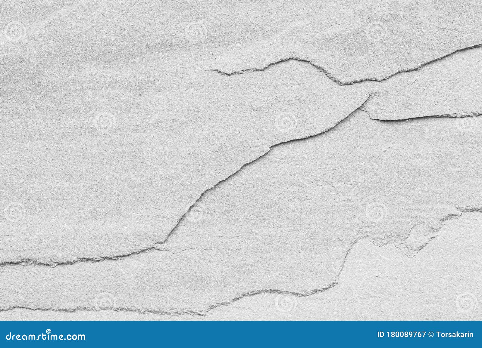 White granite stone stock image. Image of architecture - 180089767