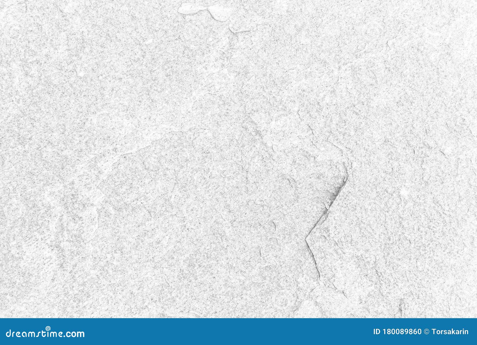 White granite stone stock photo. Image of background - 180089860