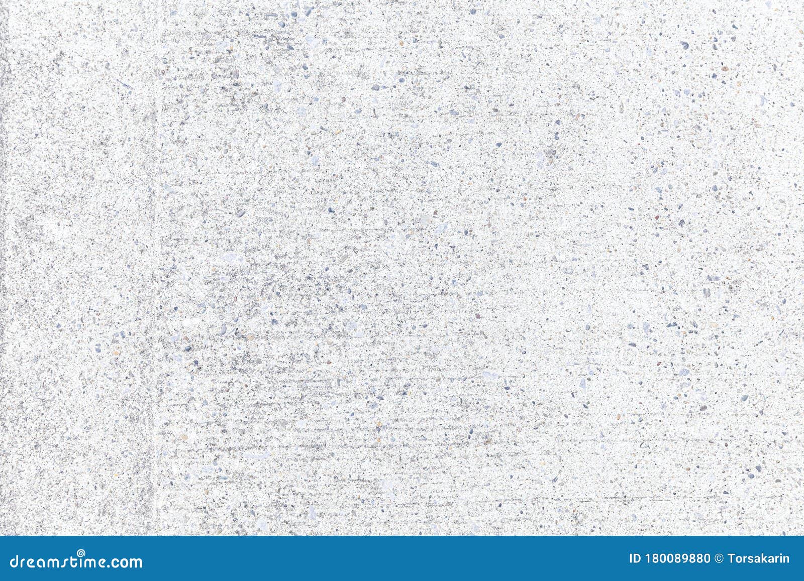 White granite stone stock photo. Image of nature, rough - 180089880