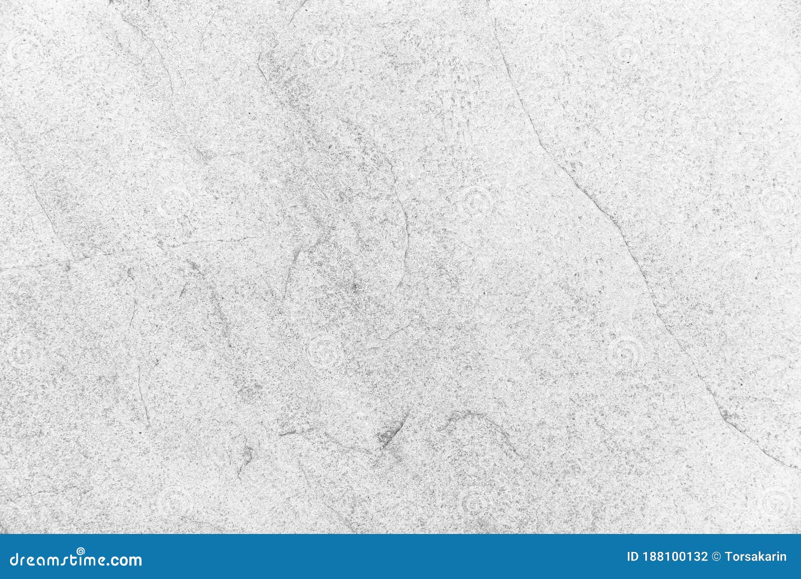 White granite stone stock photo. Image of background - 188100132