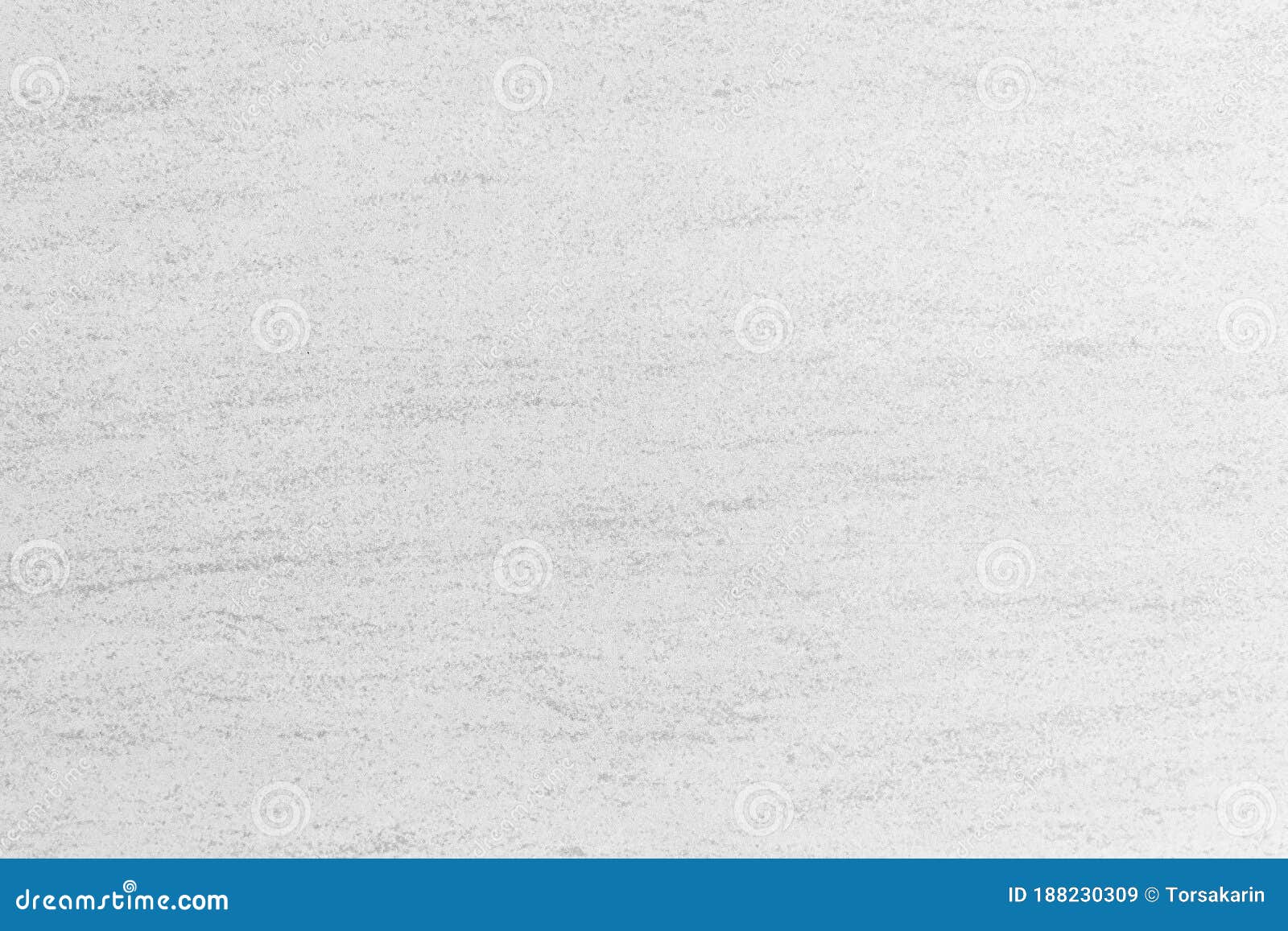 White granite stone stock image. Image of nature, pattern - 188230309