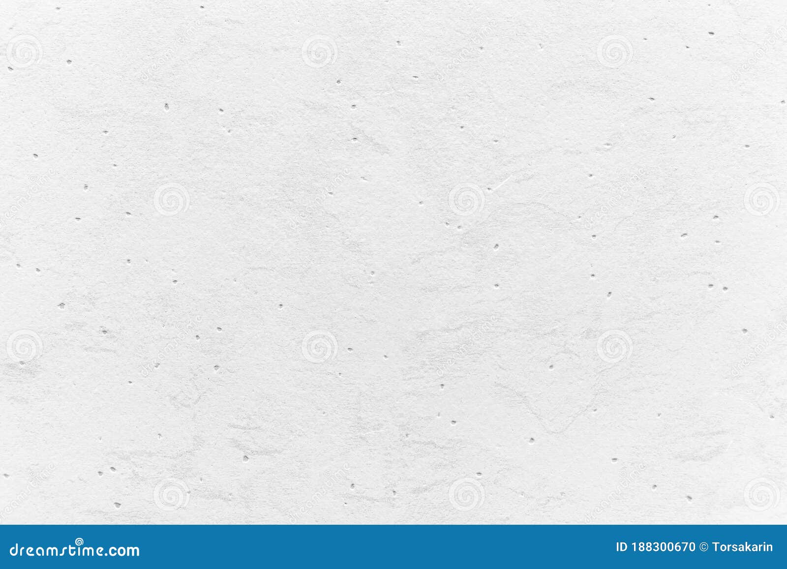 White granite stone stock photo. Image of clean, hard - 188300670