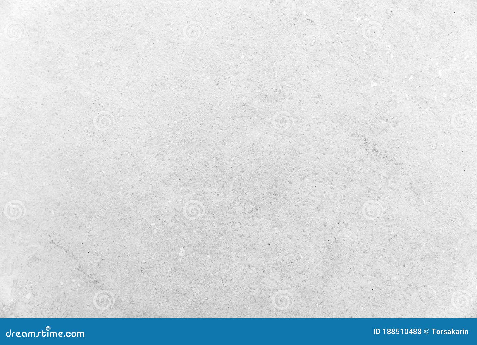 White granite stone stock photo. Image of floor, seamless - 188510488