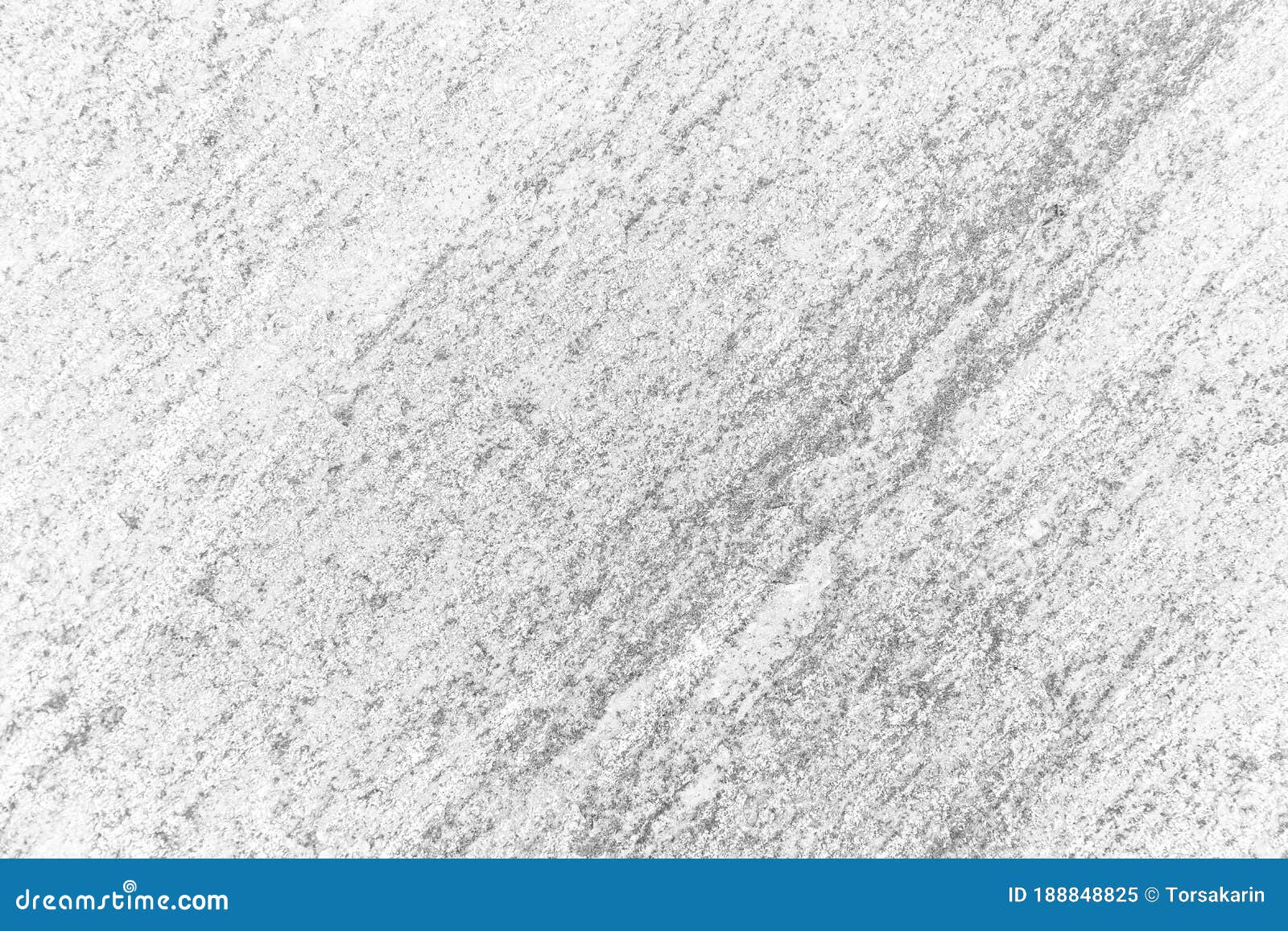 White granite stone stock image. Image of pattern, architecture - 188848825