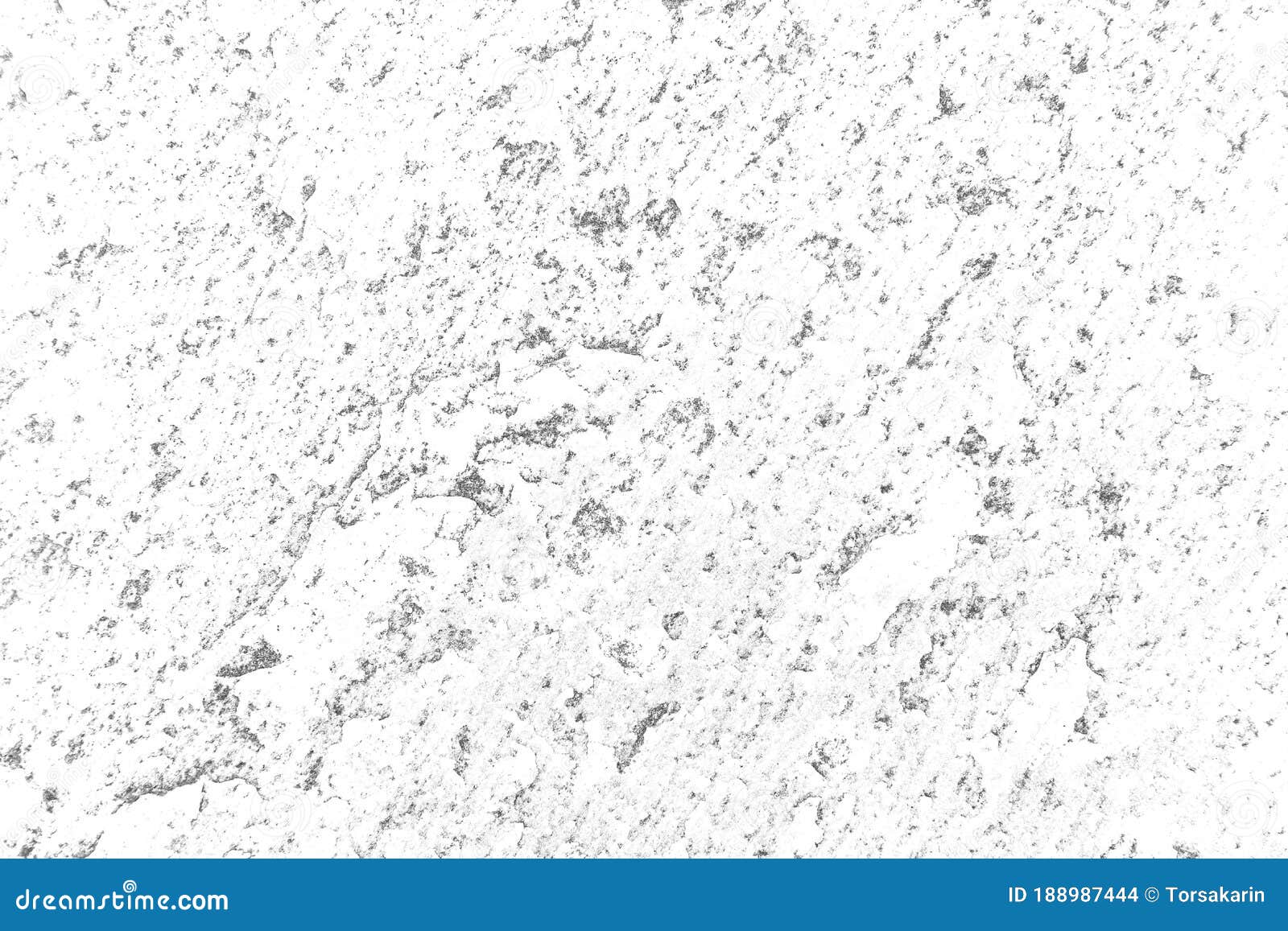 White granite stone stock photo. Image of background - 188987444
