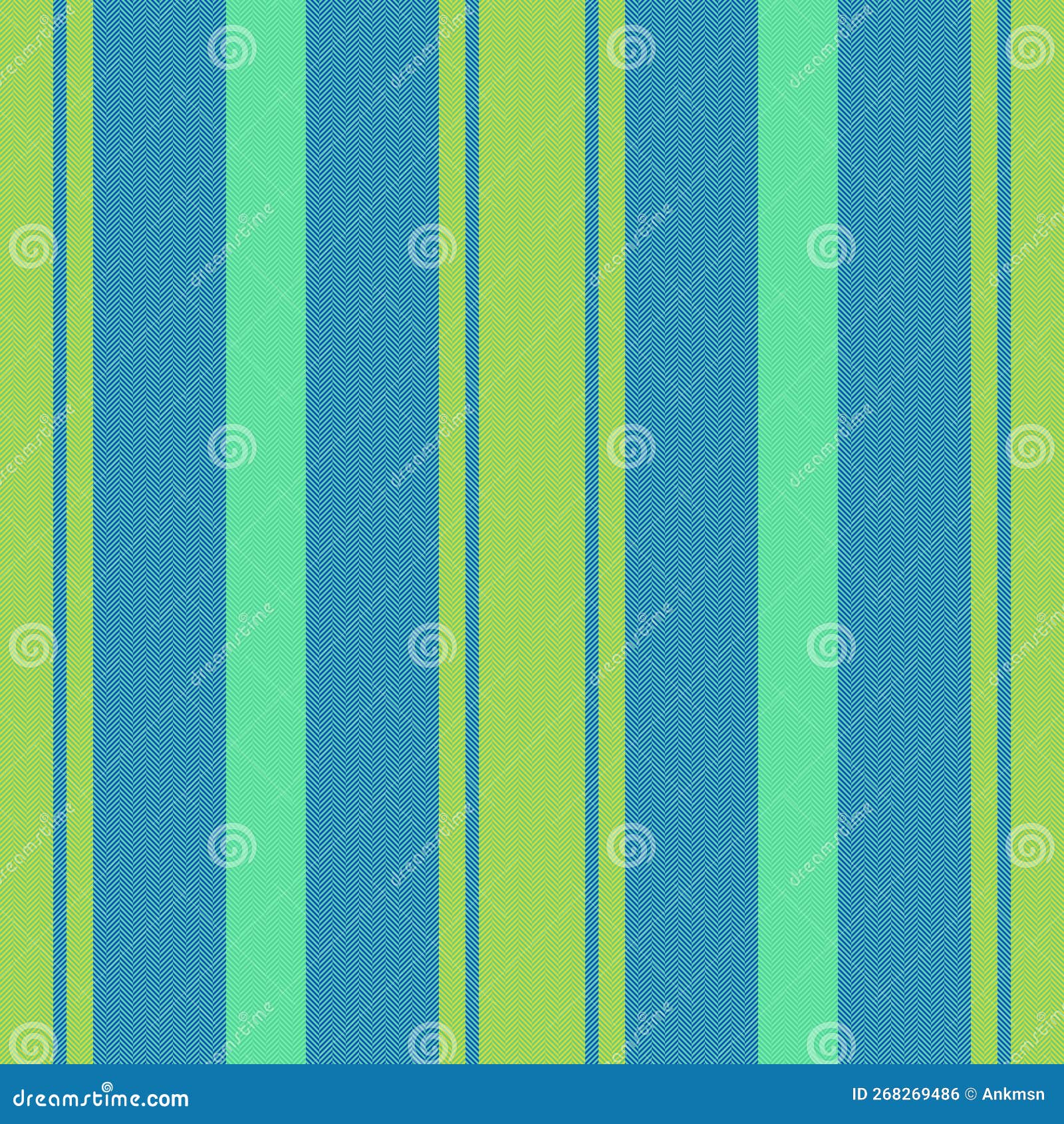 Texture Seamless Lines. Background Textile Fabric Stock Vector ...