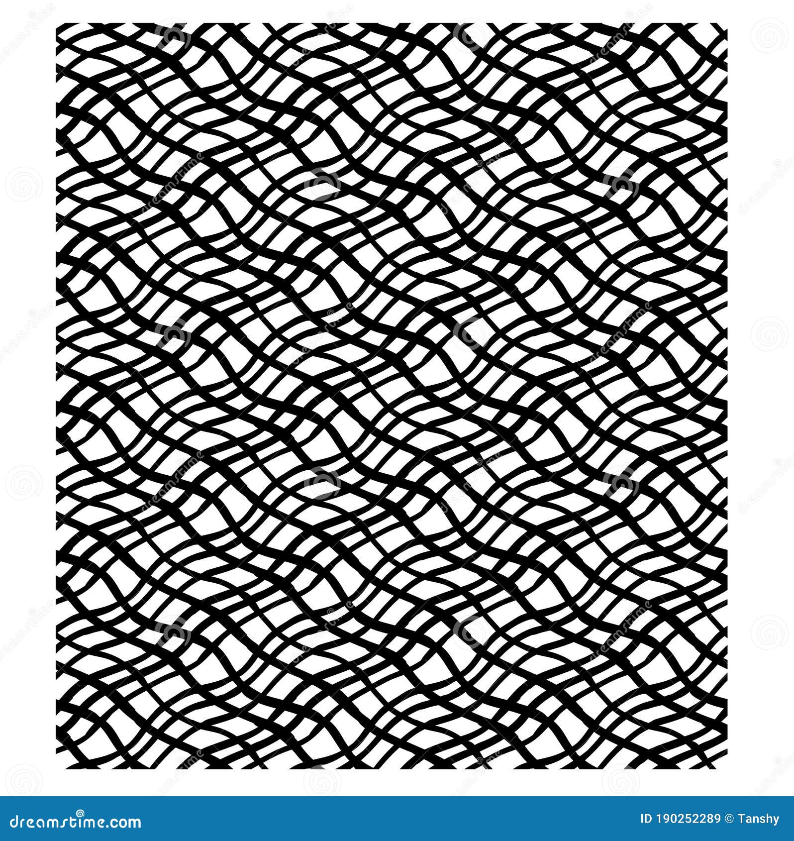 Texture Seamless Pattern Oblique Stripe Wave Vector Nature Sketch ... Texture Seamless Pattern Oblique Stripe Wave Vector Nature Sketch ...