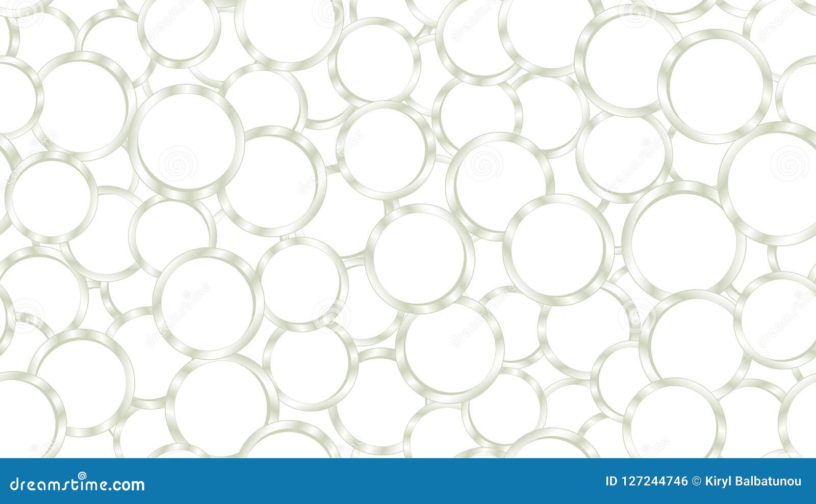 Texture Seamless Pattern of Silver Shining Glowing Expensive Metal ...