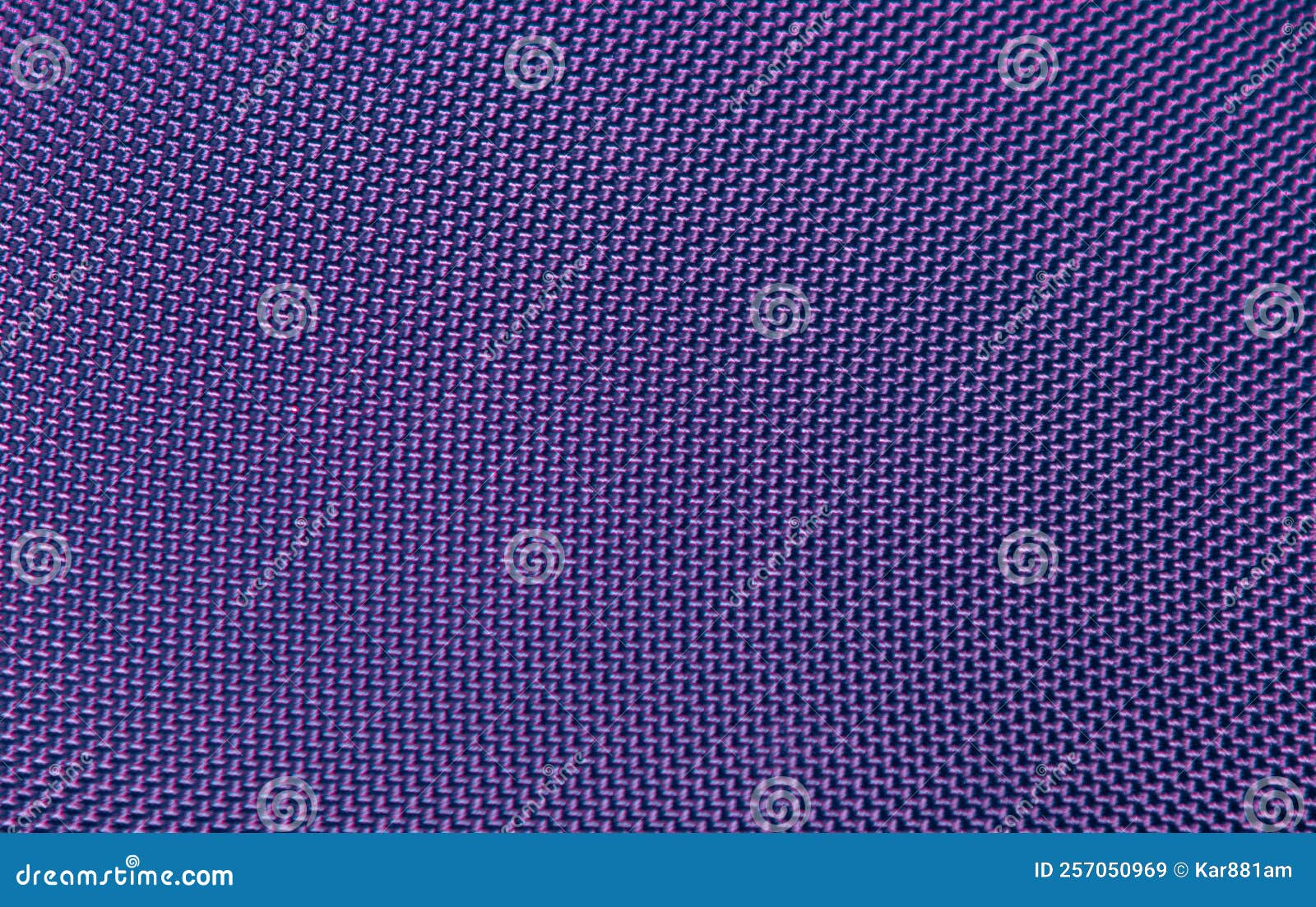 Texture Seamless Plastic, Texture High Quality Stock Image - Image of ...