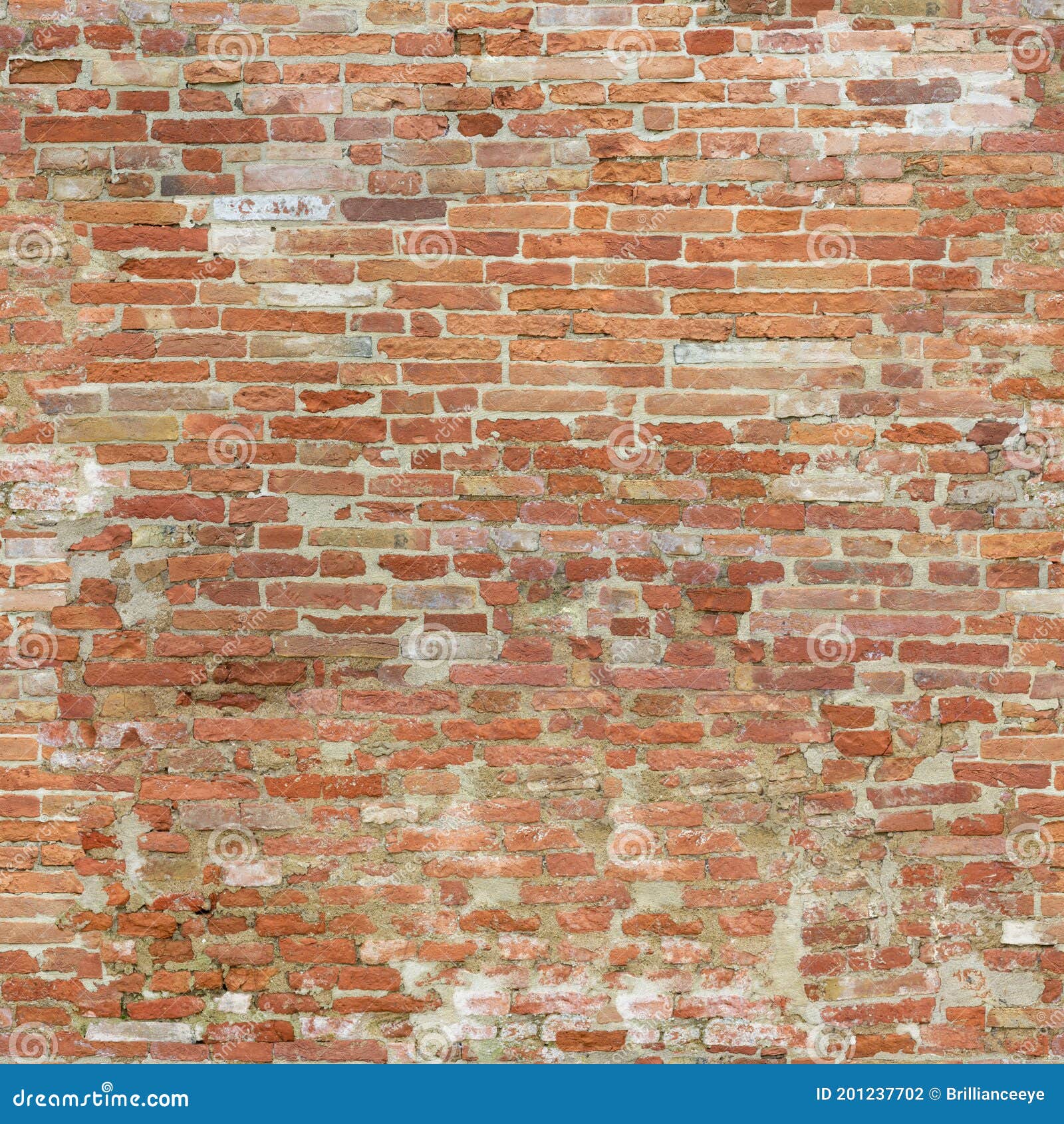 Texture of Seamless Tuscany Stone Wall Texture in 6k Resolution Stock ...