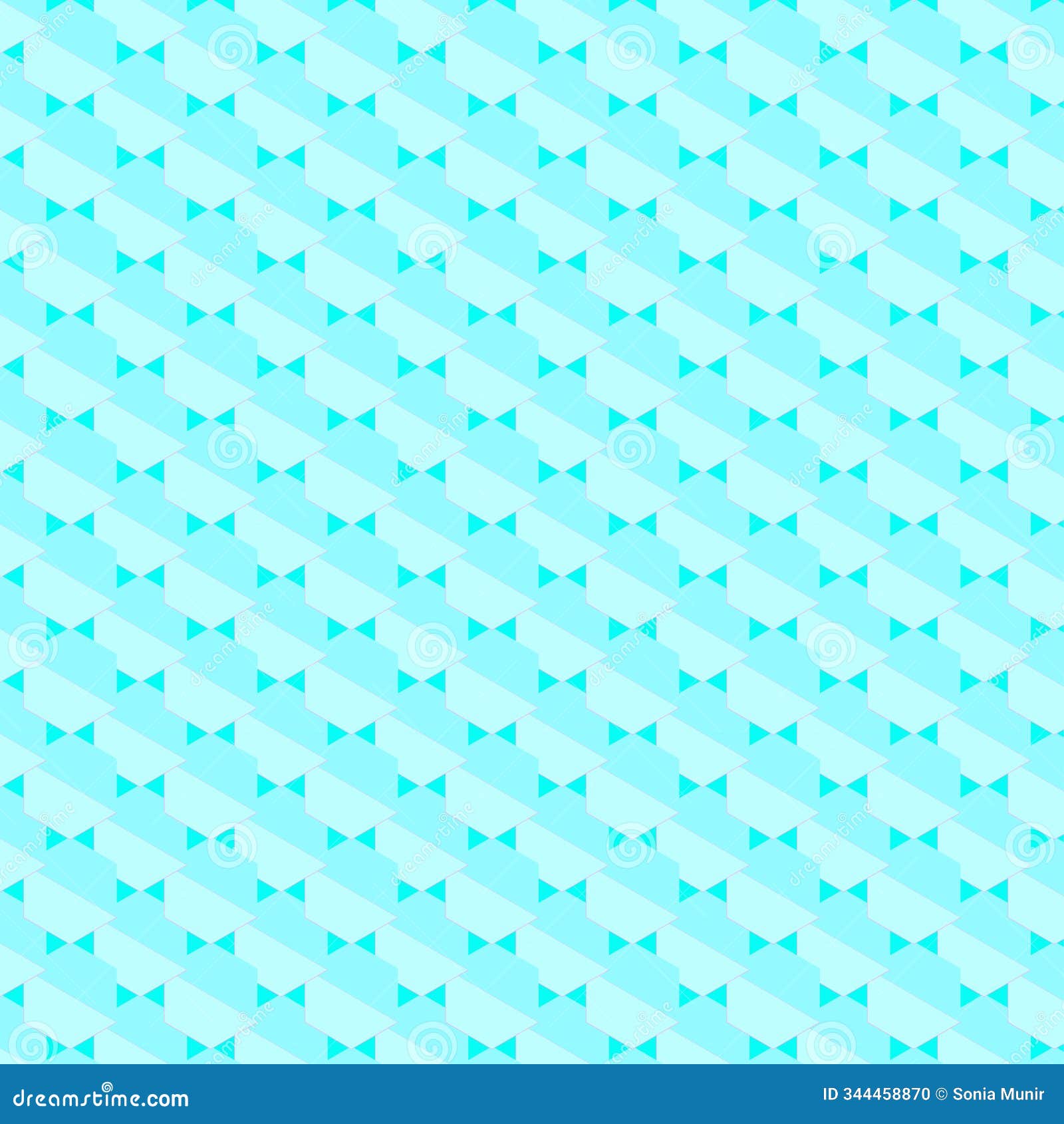 Texture Seamless Web Pattern Background Vector Image, Stock ...