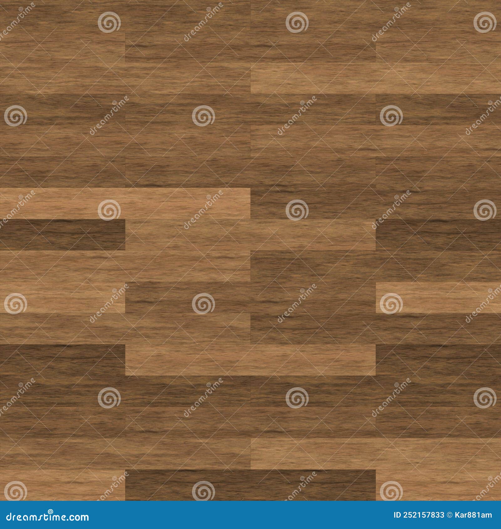 Texture Seamless Wooden Board High Quality Stock Image - Image of brown ...