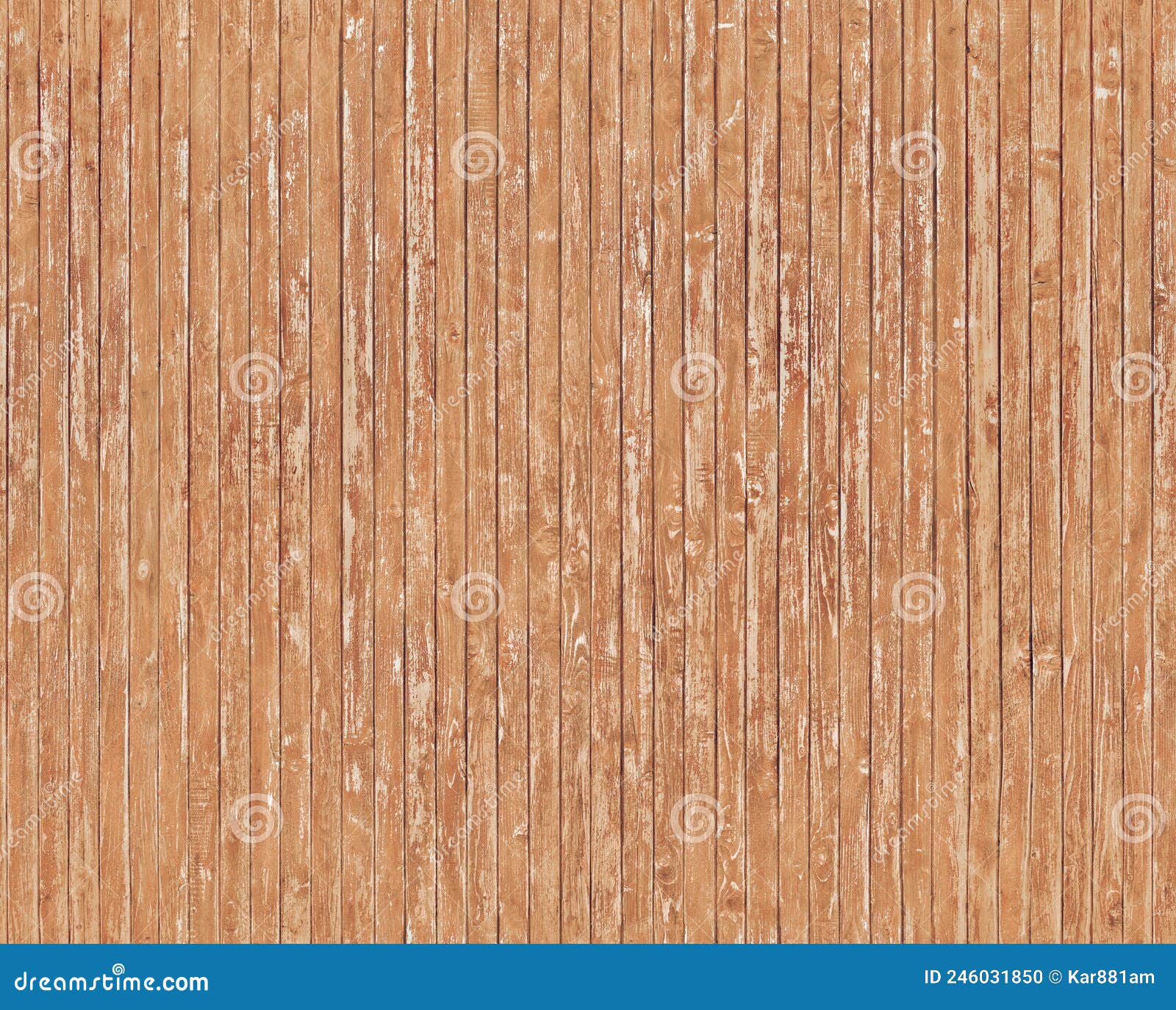 Texture Seamless Wooden Board. Wood Texture High Quality Stock Photo ...