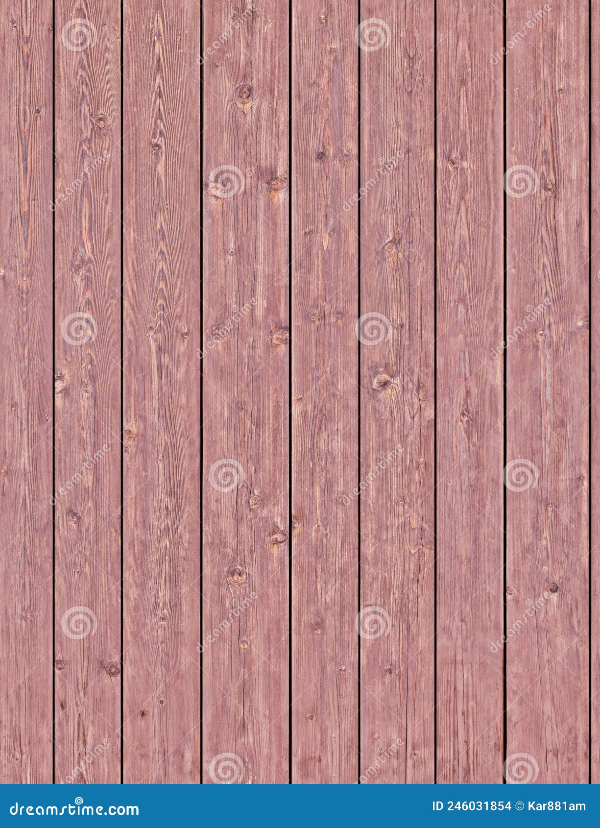 Texture Seamless Wooden Board. Wood Texture High Quality Stock Photo ...