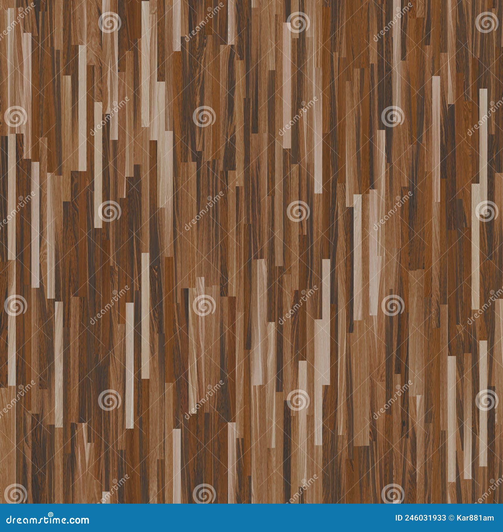 Texture Seamless Wooden Board. Wood Texture High Quality Stock Image ...