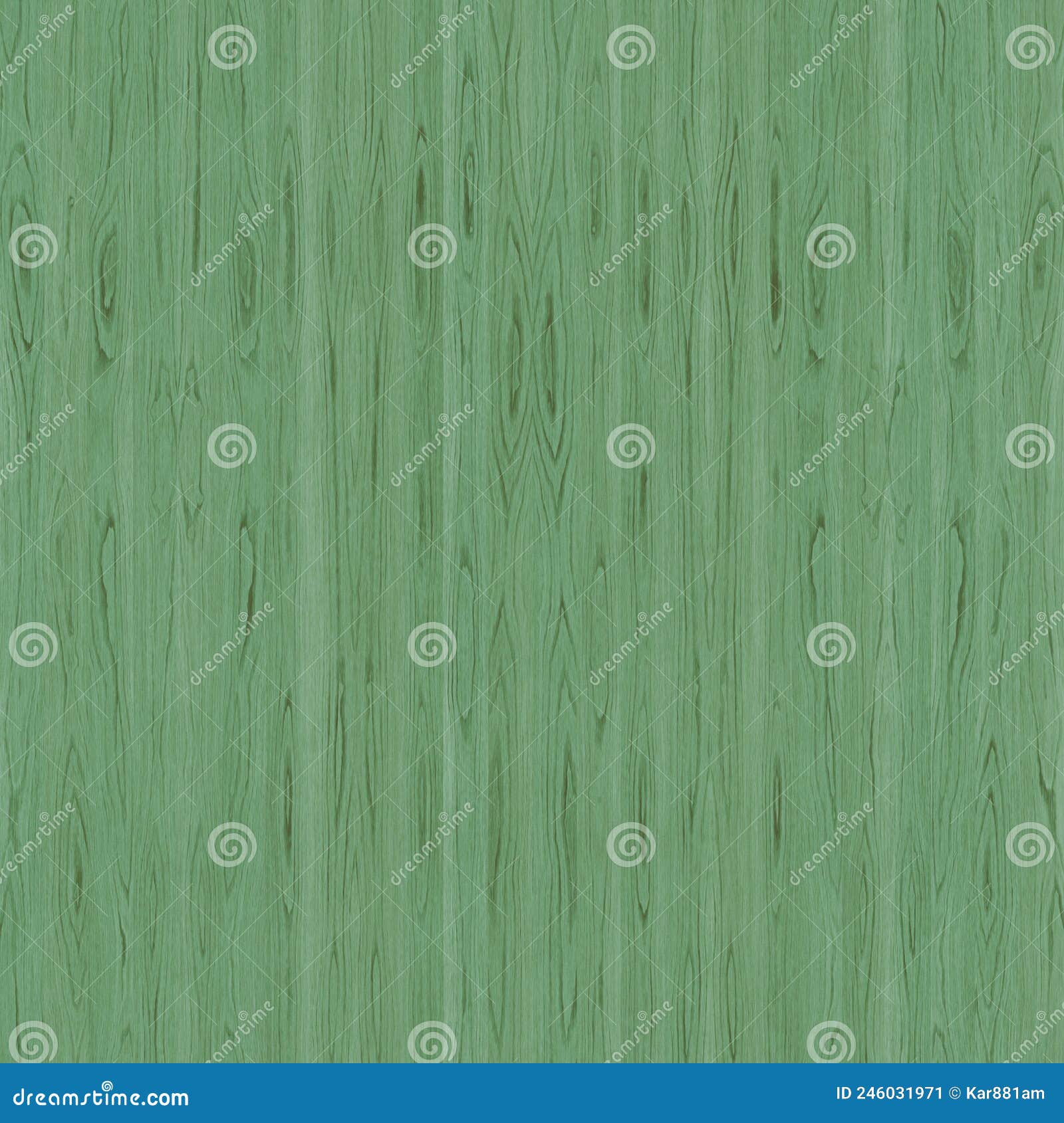 Texture Seamless Wooden Board. Wood Texture High Quality Stock Image ...