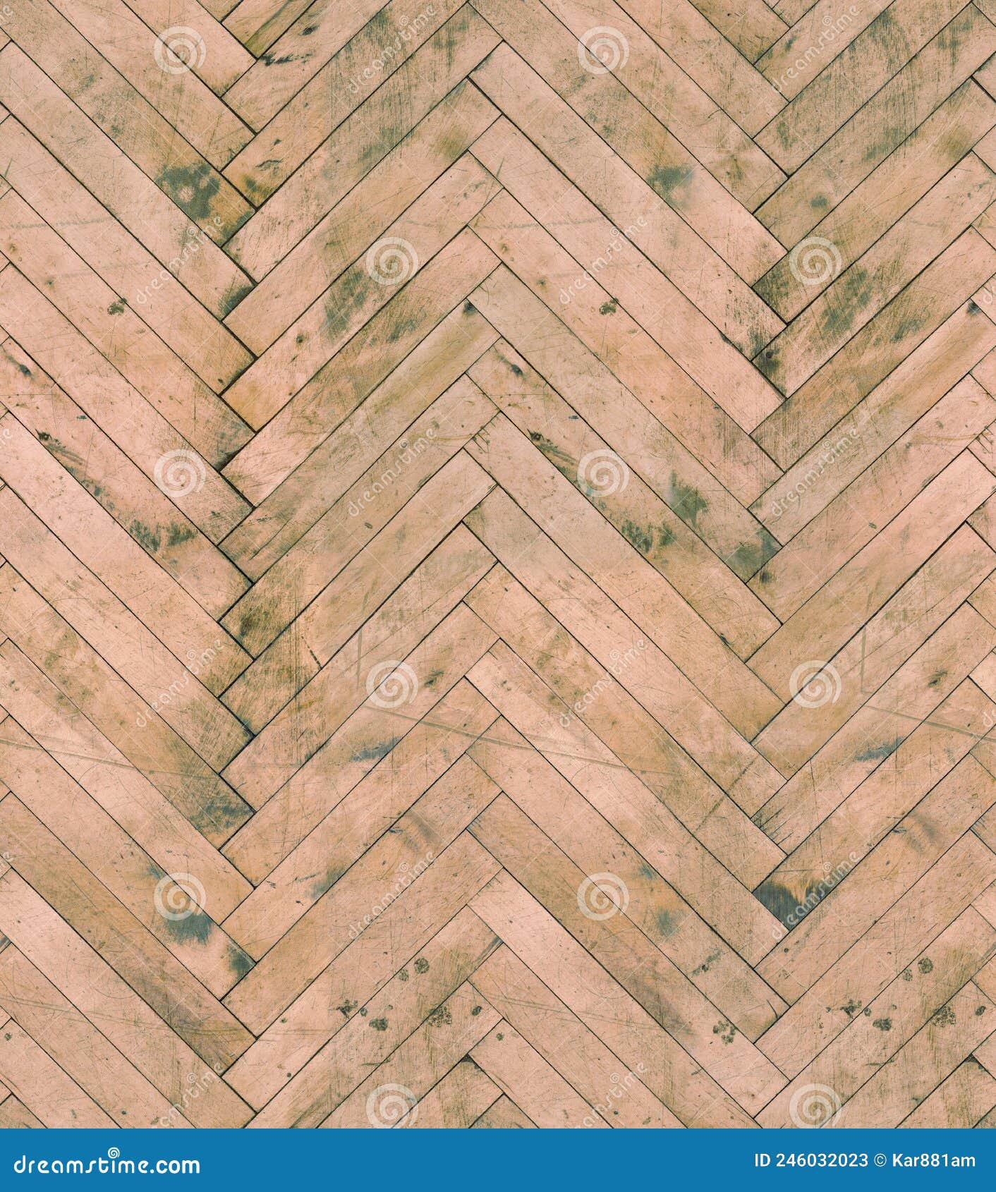 Texture Seamless Wooden Board. Wood Texture High Quality Stock Image ...