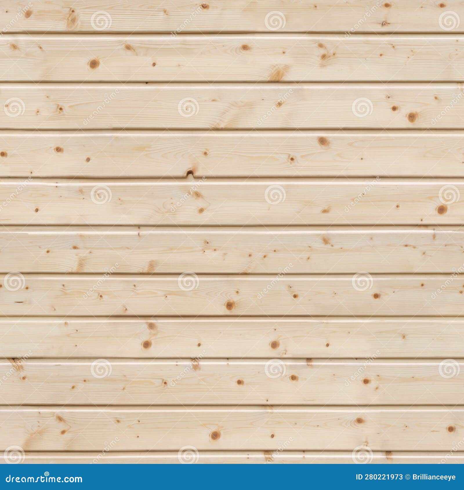 Texture of Seamless Wooden Boards Wall Pattern in 6K Resolution Stock ...
