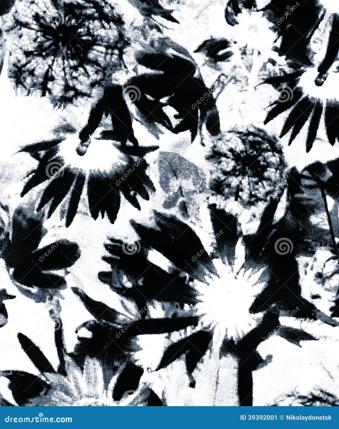 Texture the Segment of Textile Material Stock Image - Image of cloth ...