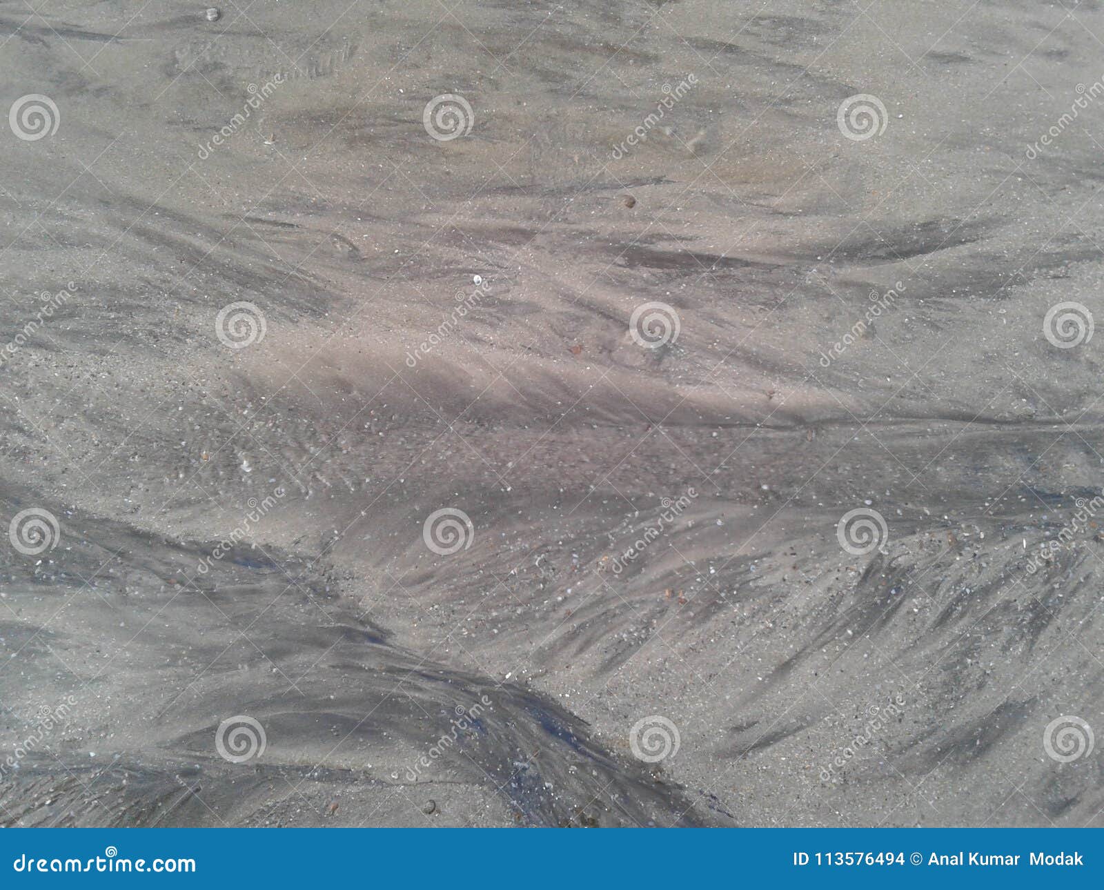 Sand Texture stock photo. Image of texture, sand, abstract - 113576494