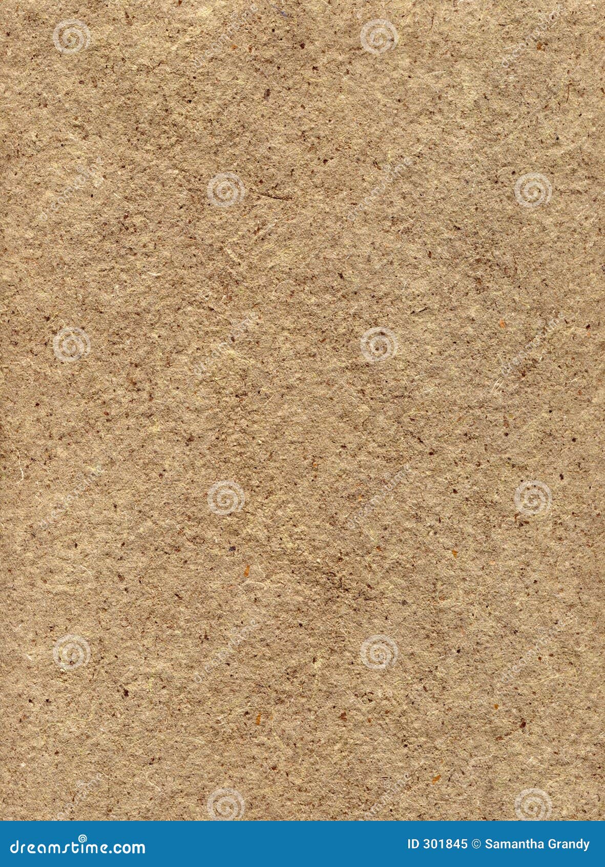 Texture Series - Light Brown Stock Image - Image of weathered, hemp: 301845