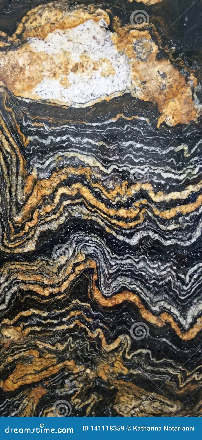 Texture Series - Modern Tile Patterns Stock Image - Image of katharina ...