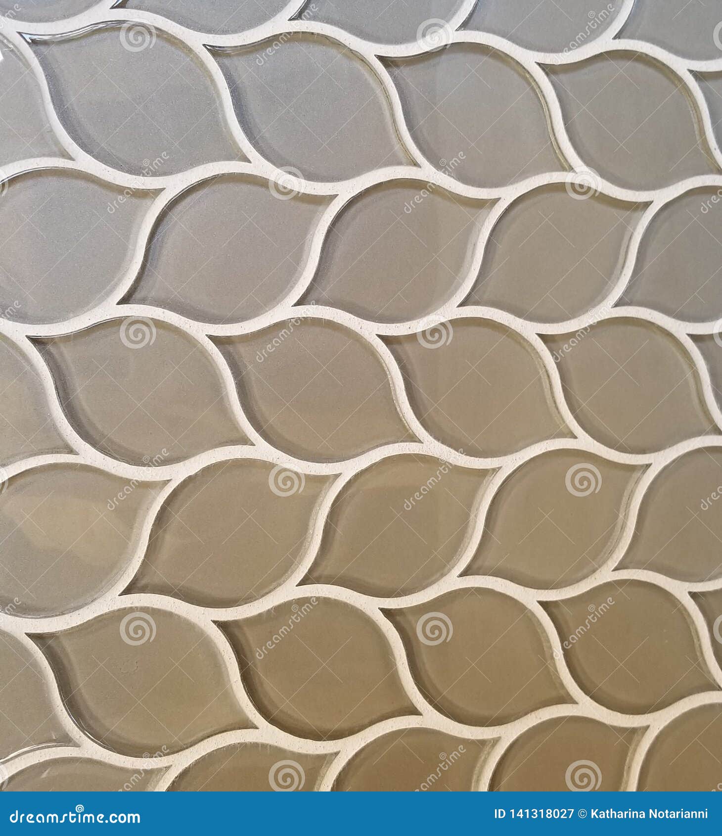 Texture Series - Modern Tile Patterns Stock Photography | CartoonDealer ...