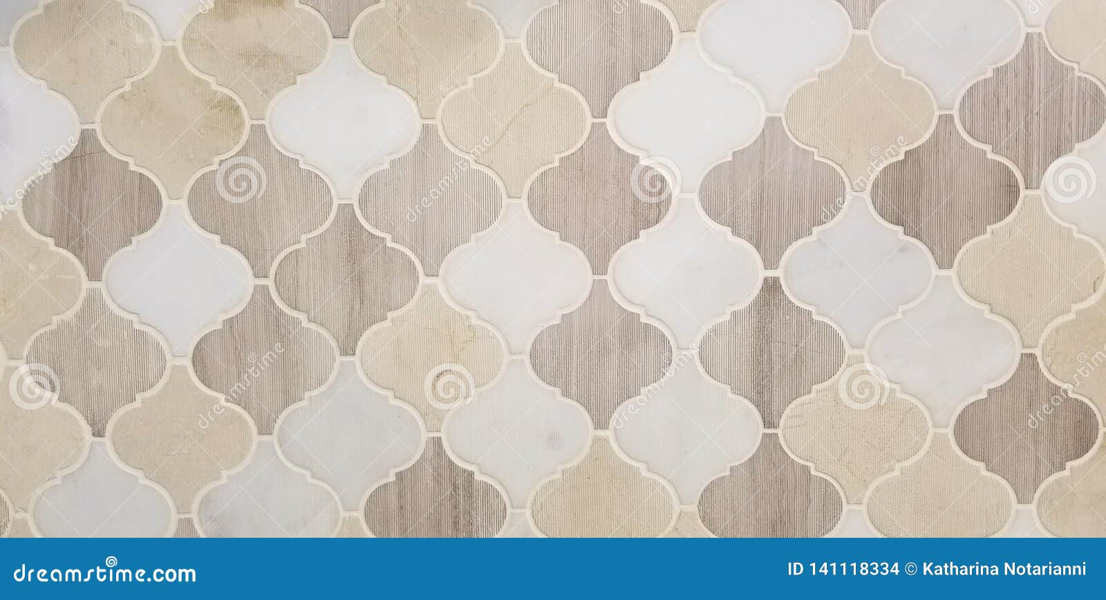 Texture Series - Modern Tile Patterns Stock Photo - Image of texture ...