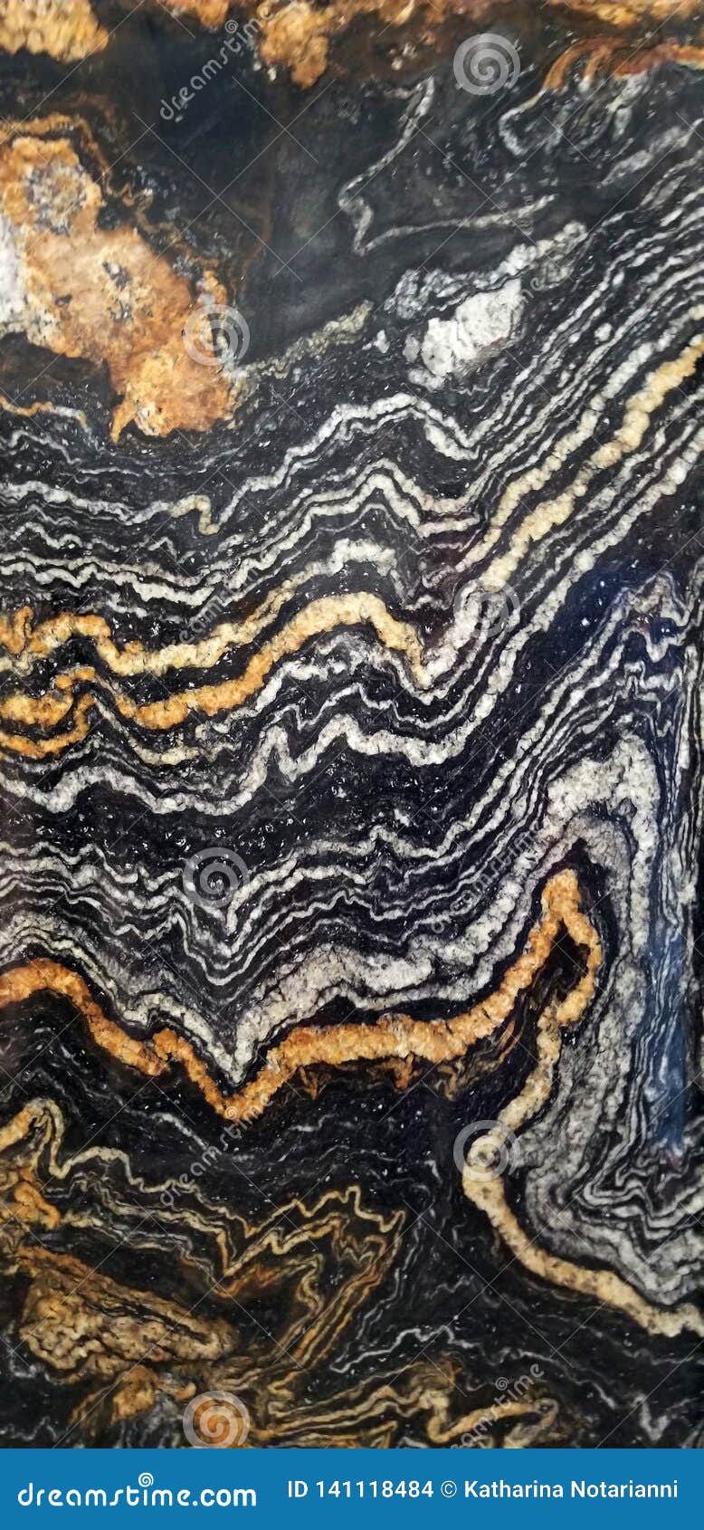 Texture Series - Modern Tile Patterns Stock Photo - Image of hook ...